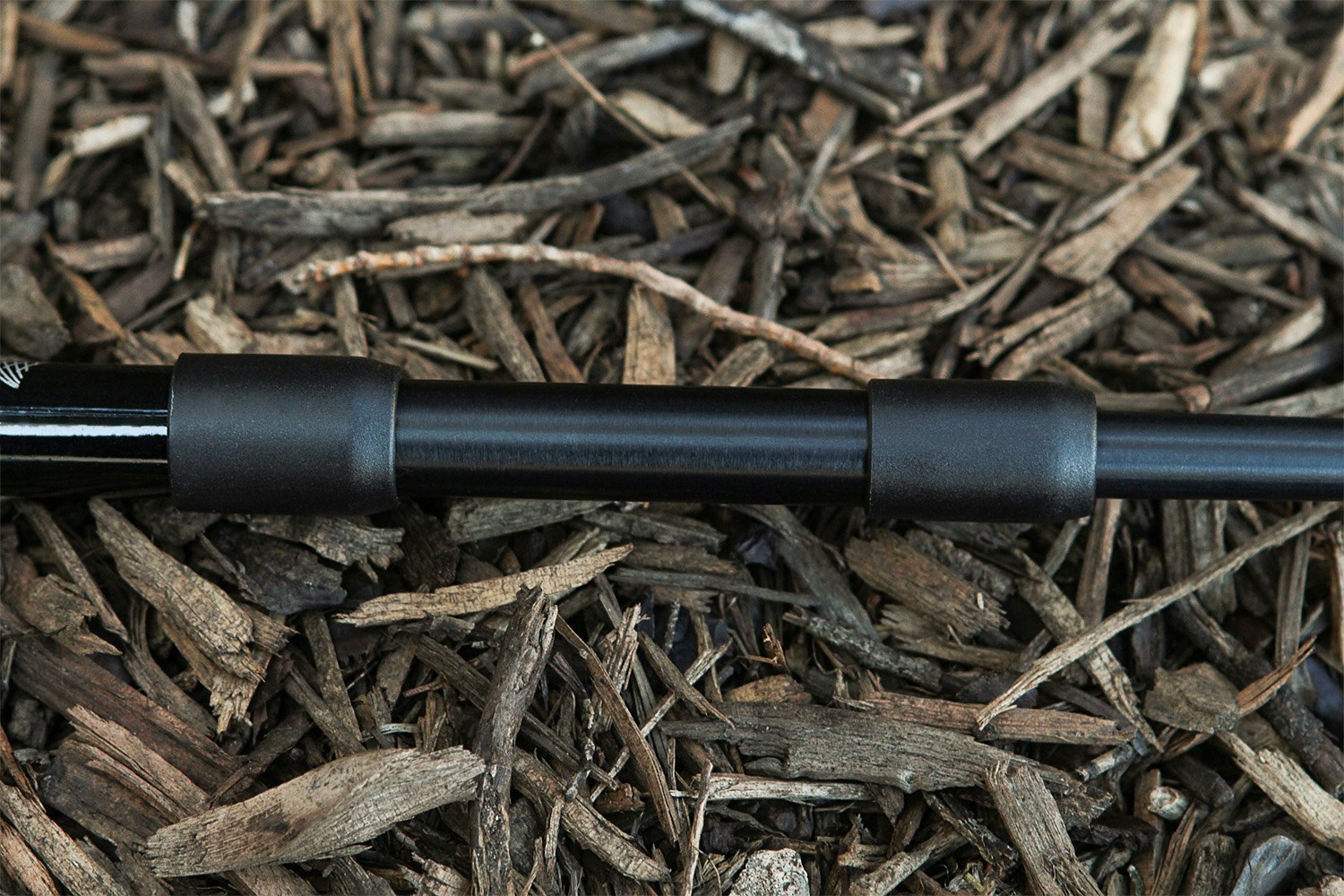 Leki Sierra Anti-shock Pole | Trekking Poles | Drop