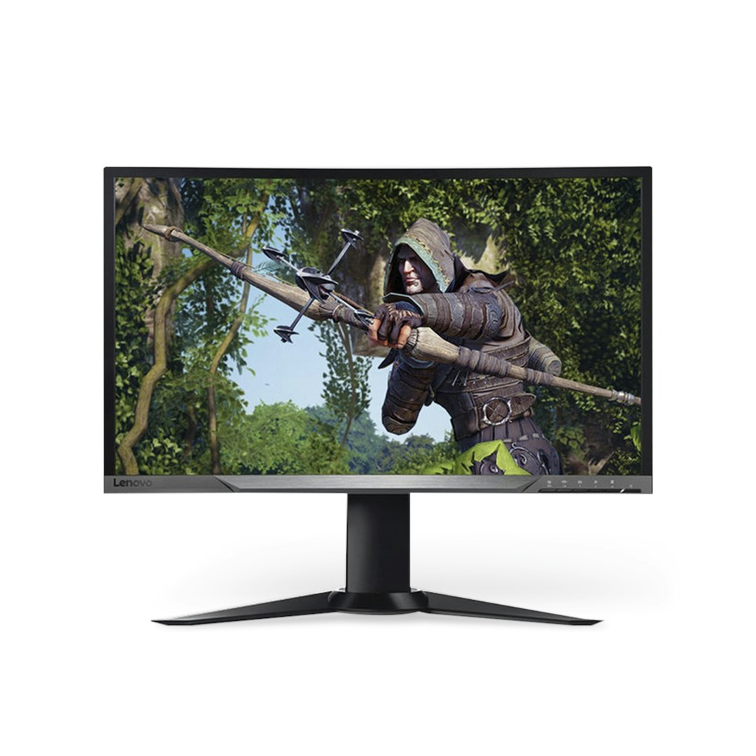 Best Monitors under $300 | November 2025 | Drop