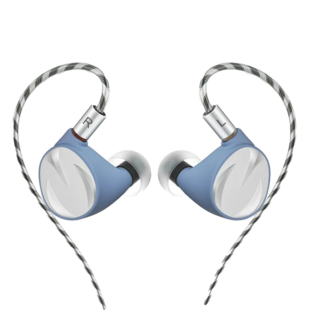 Thor Mjölnir IEM | Audiophile | Headphones | Universal IEM Headphones ...