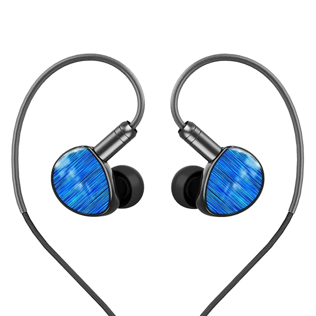 Best Universal IEM Headphones under $100 | August 2024 | Drop