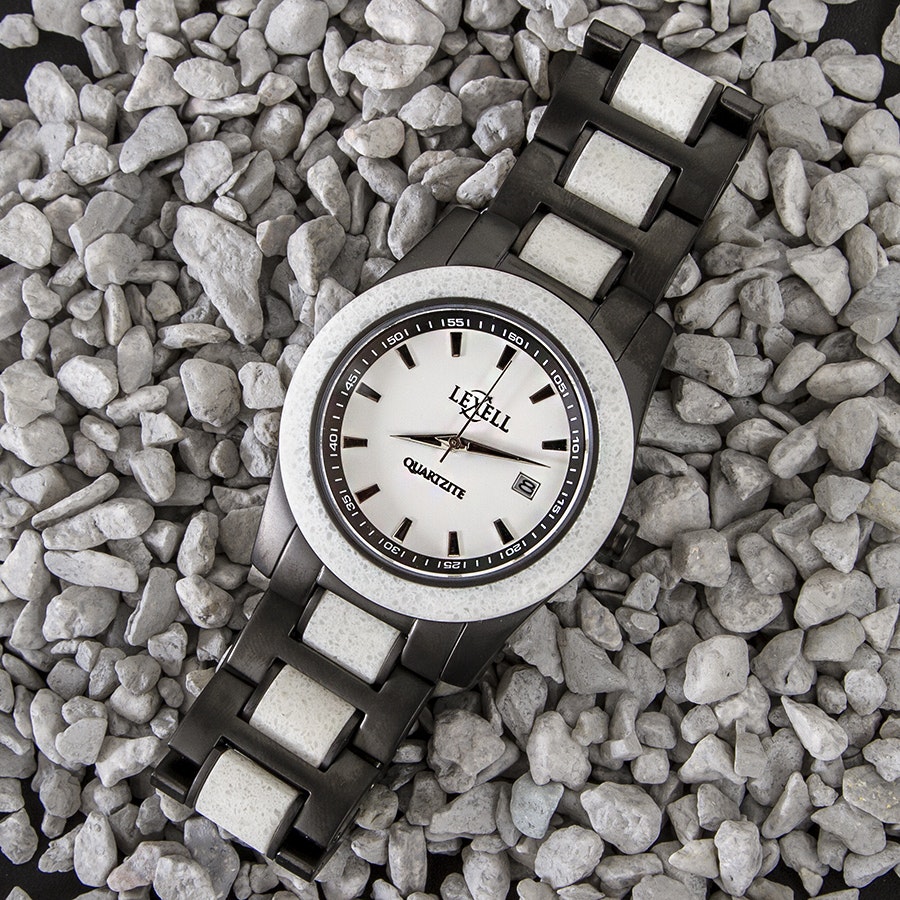 Lexell Watches | Drop