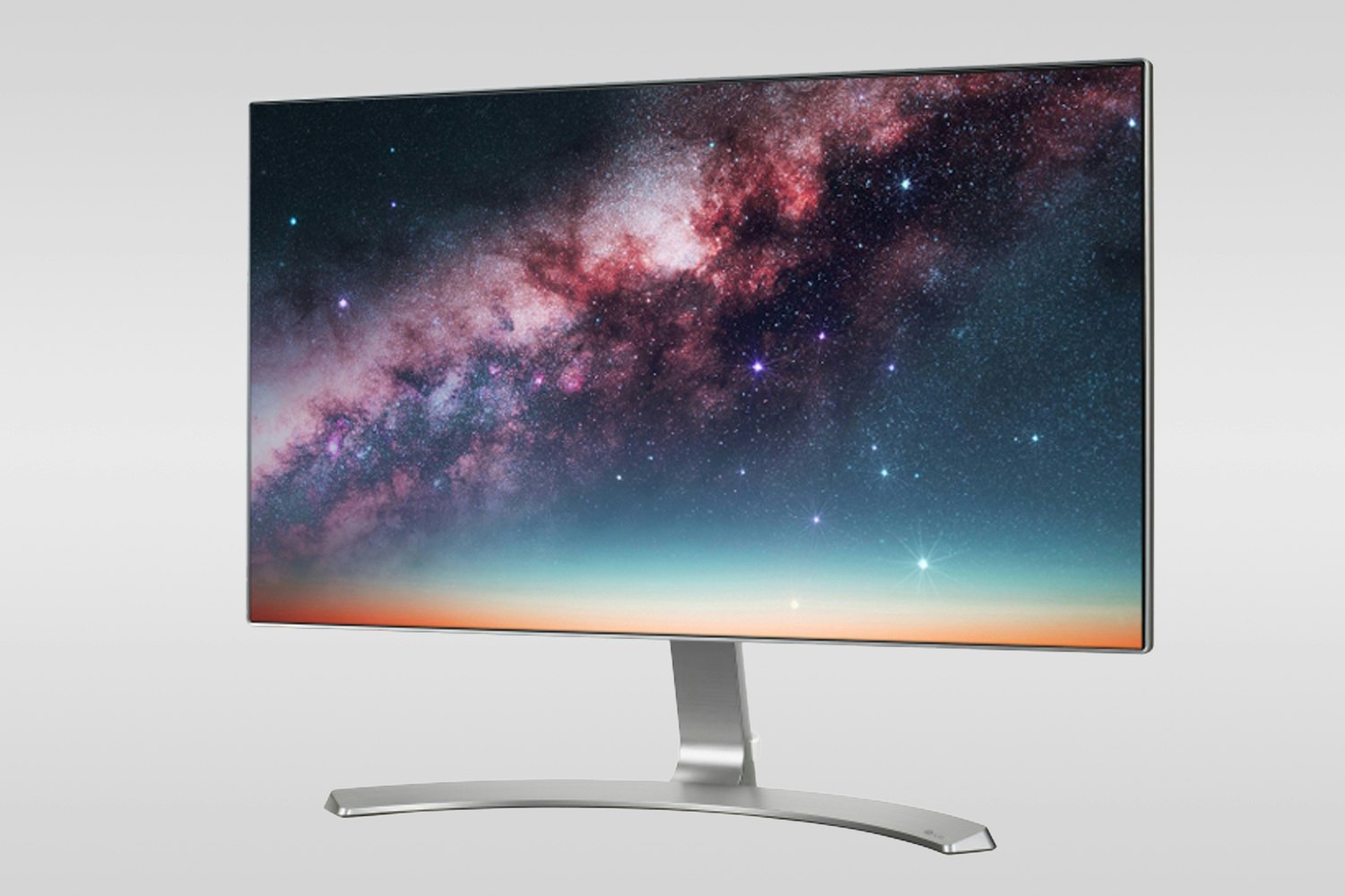 LG 24" Full HD IPS LED Neo Blade III Monitor | Price & Reviews | Drop