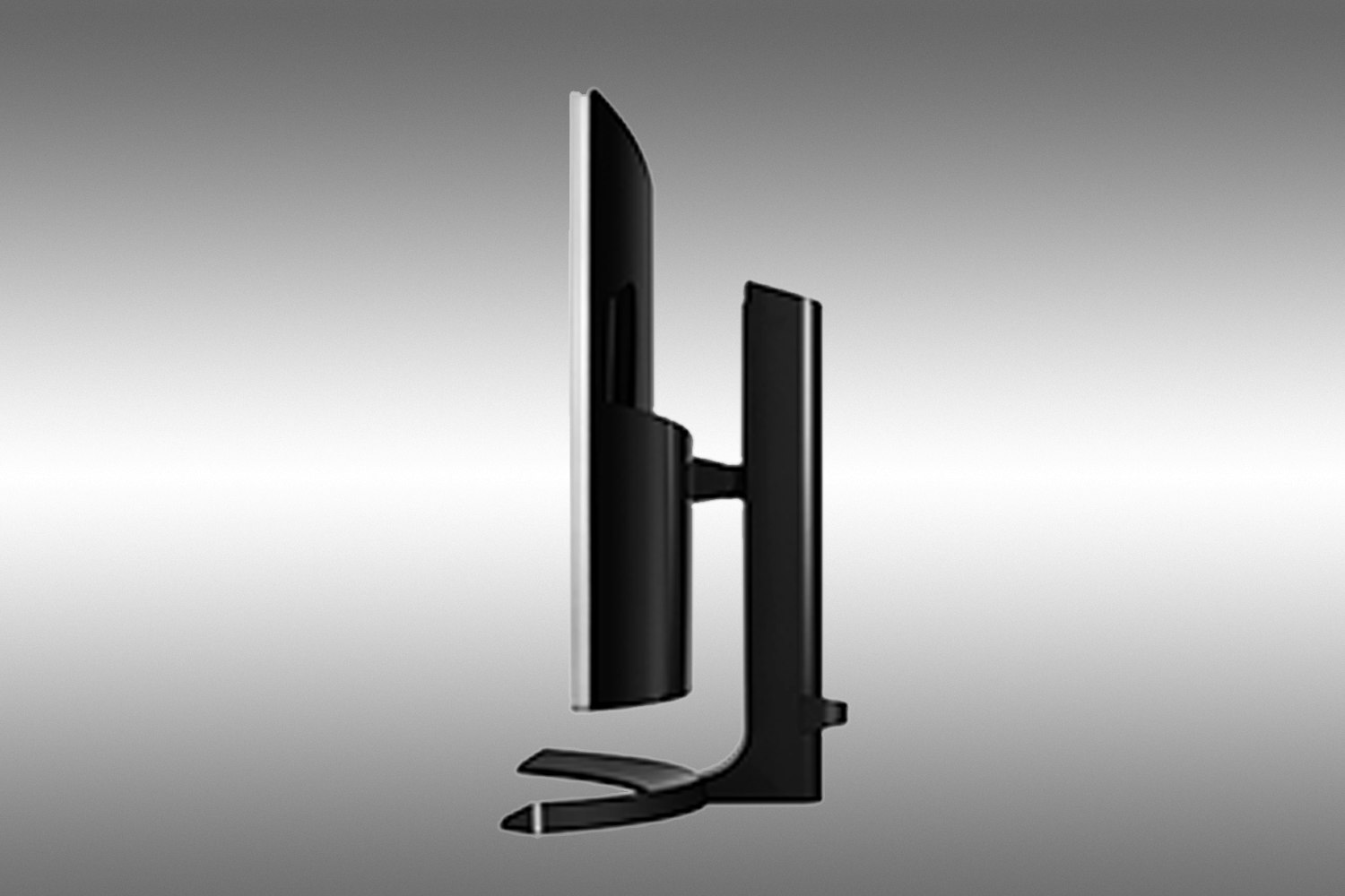 LG 34" Curved Ultrawide FreeSync Monitor 34UC88-B | Monitors | Drop