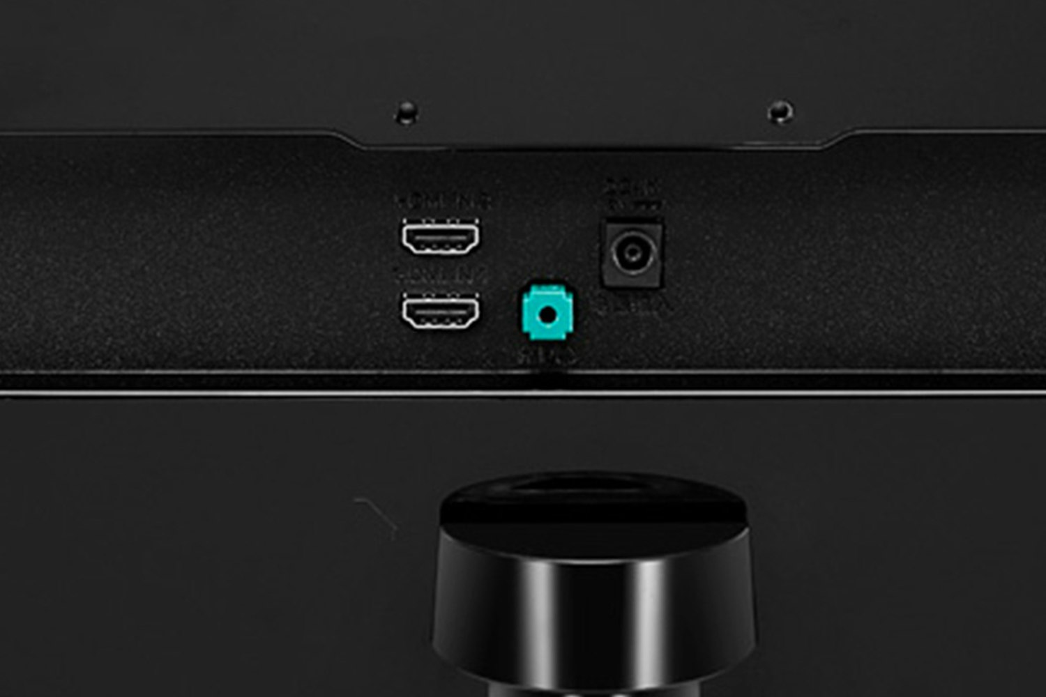 LG 34-Inch Ultrawide IPS Gaming Monitor 34UM69G-B | Monitors | Drop