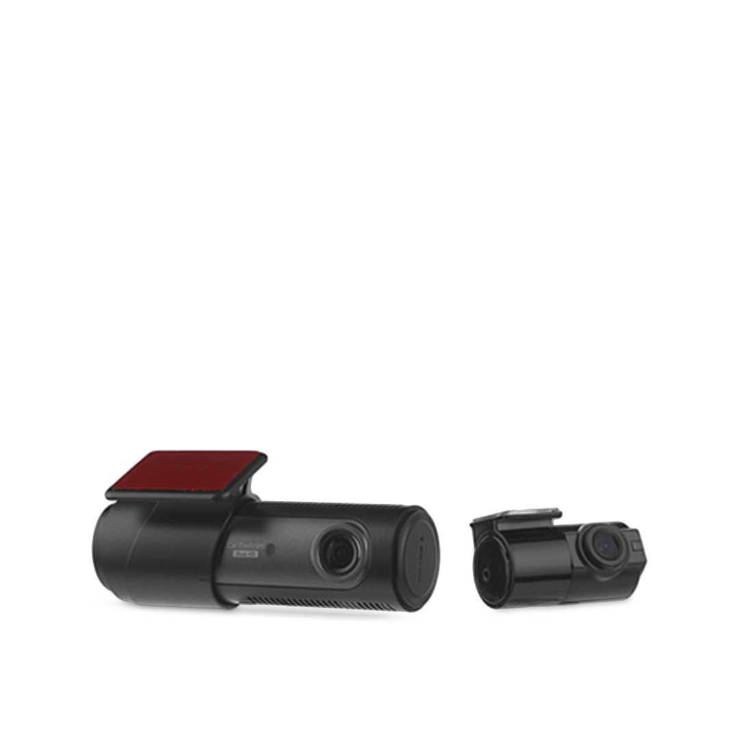 LG Innotek LGD323 2-Channel Dash Camera | Cameras | Dash Cameras | Drop