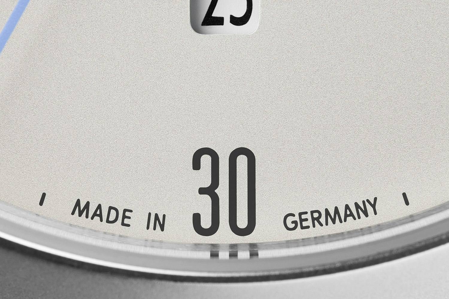 Lilienthal Berlin Zeitgeist Automatik Watch | Watches | Dive Watches | Drop