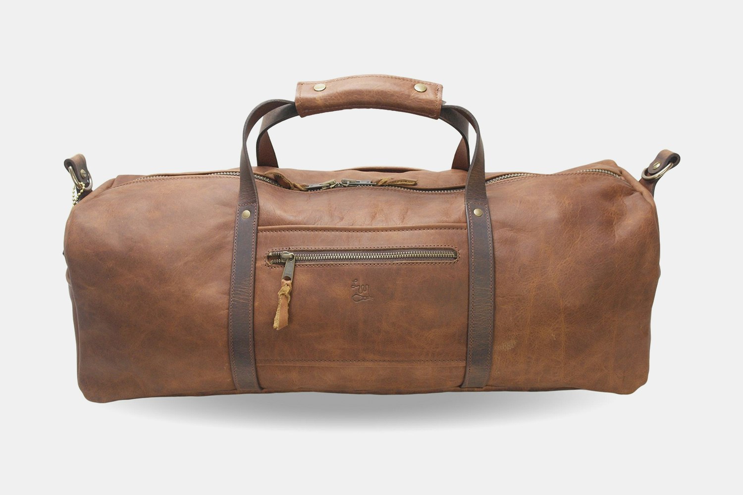 LM Products Drayton Duffel Bag | Backpacks | Large Backpacks | Drop