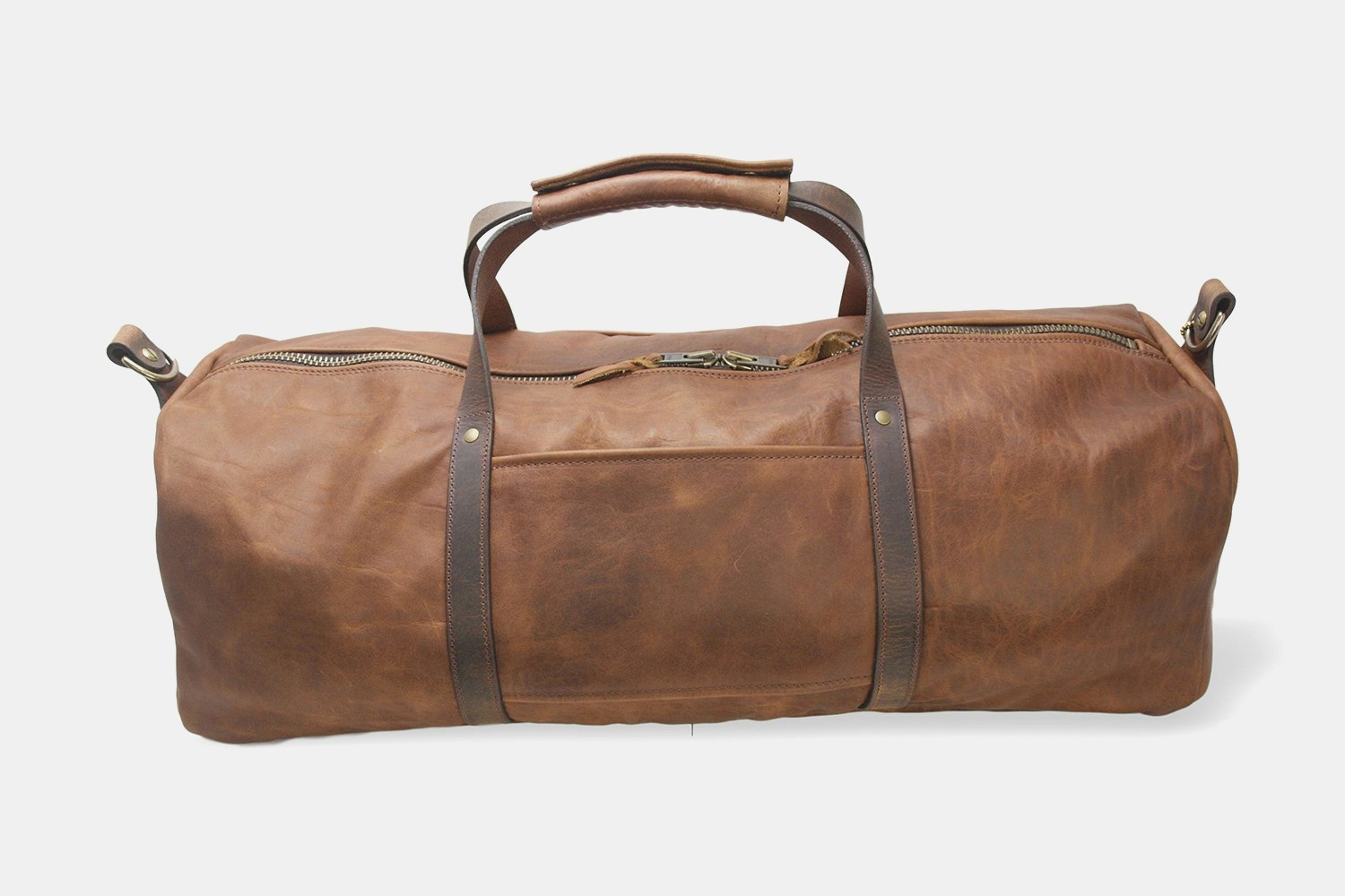 LM Products Drayton Duffel Bag | Backpacks | Large Backpacks | Drop