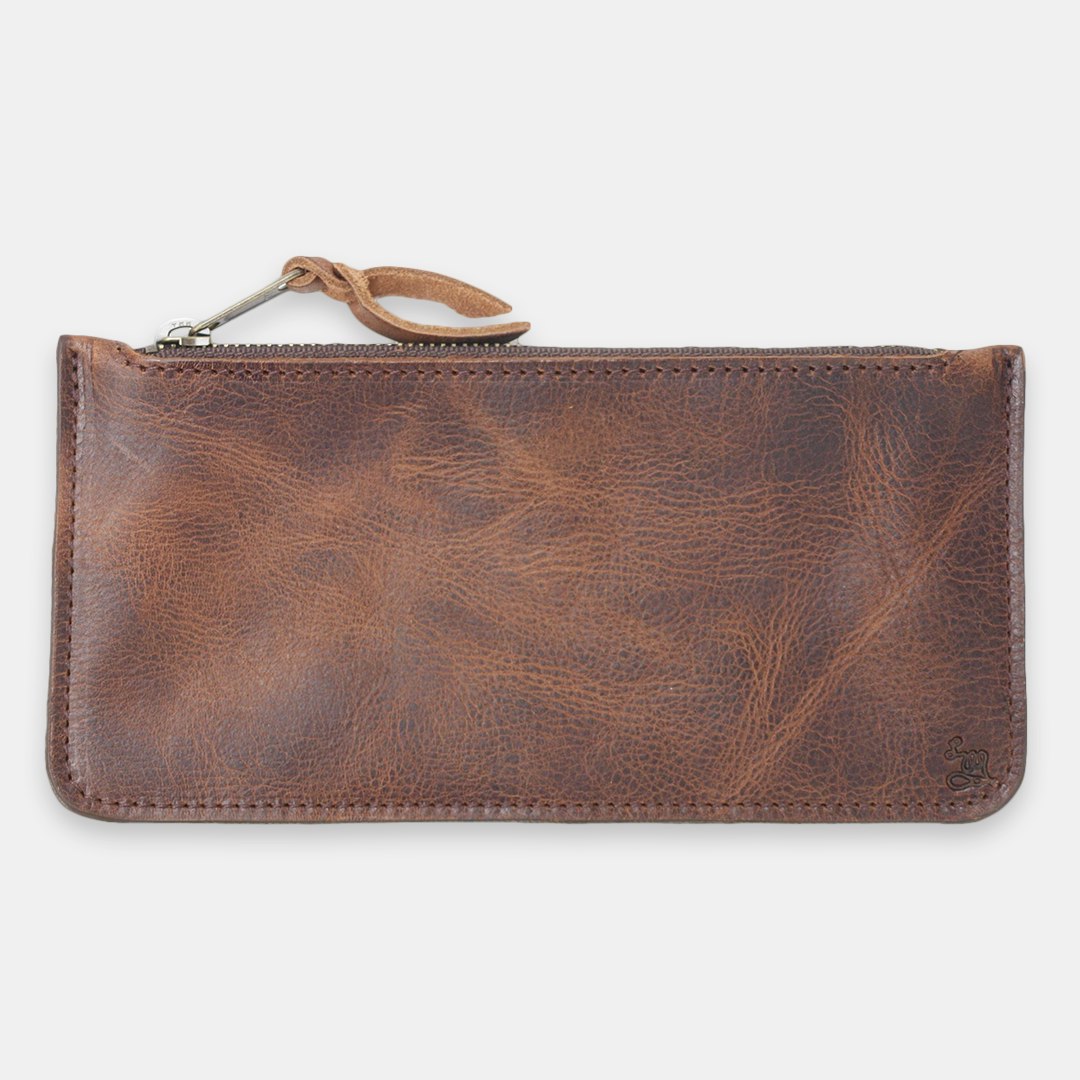 LM Products Leather Utility Pouches | Battlestations | Desk Accessories ...