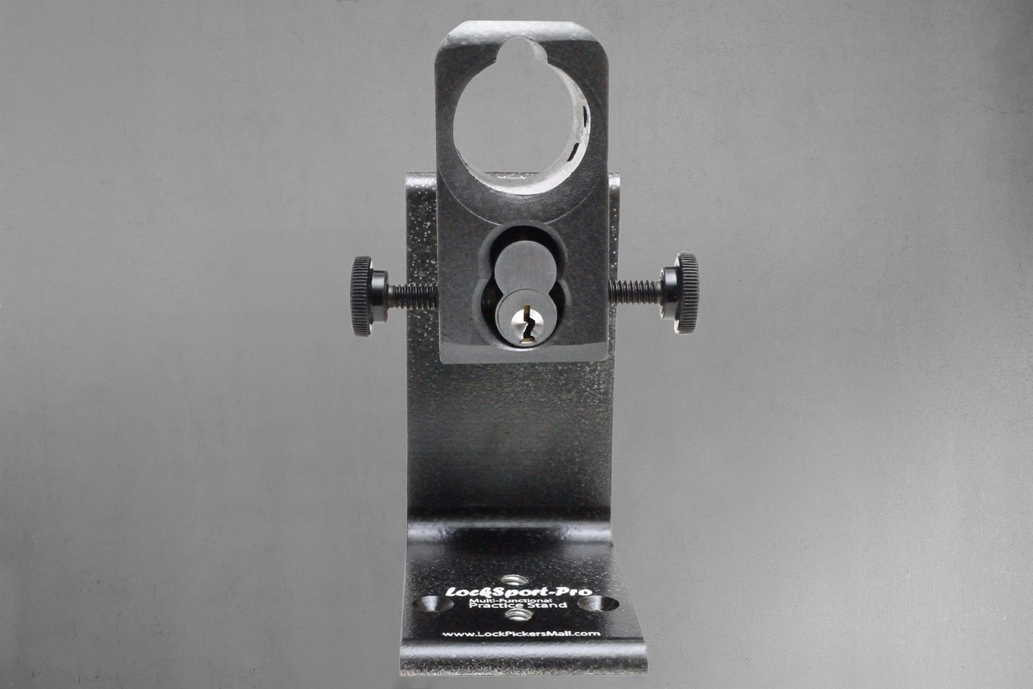 3 Skills LockSport Pro Practice Kit | Lock Picks | Drop