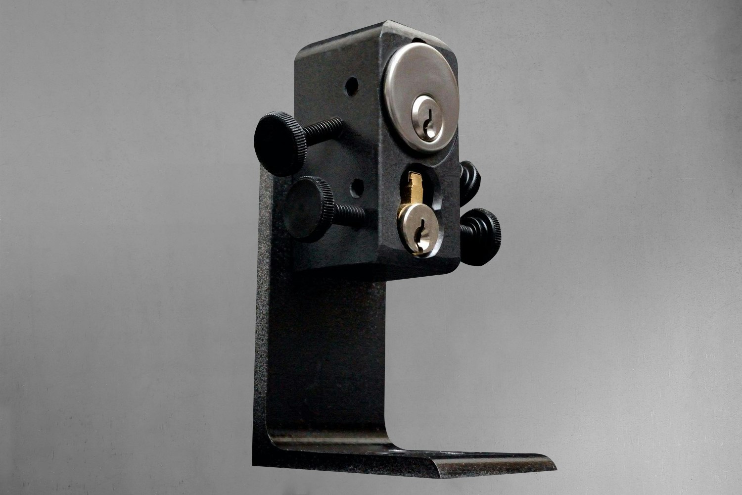 3 Skills LockSport Pro Practice Kit | Lock Picks | Drop