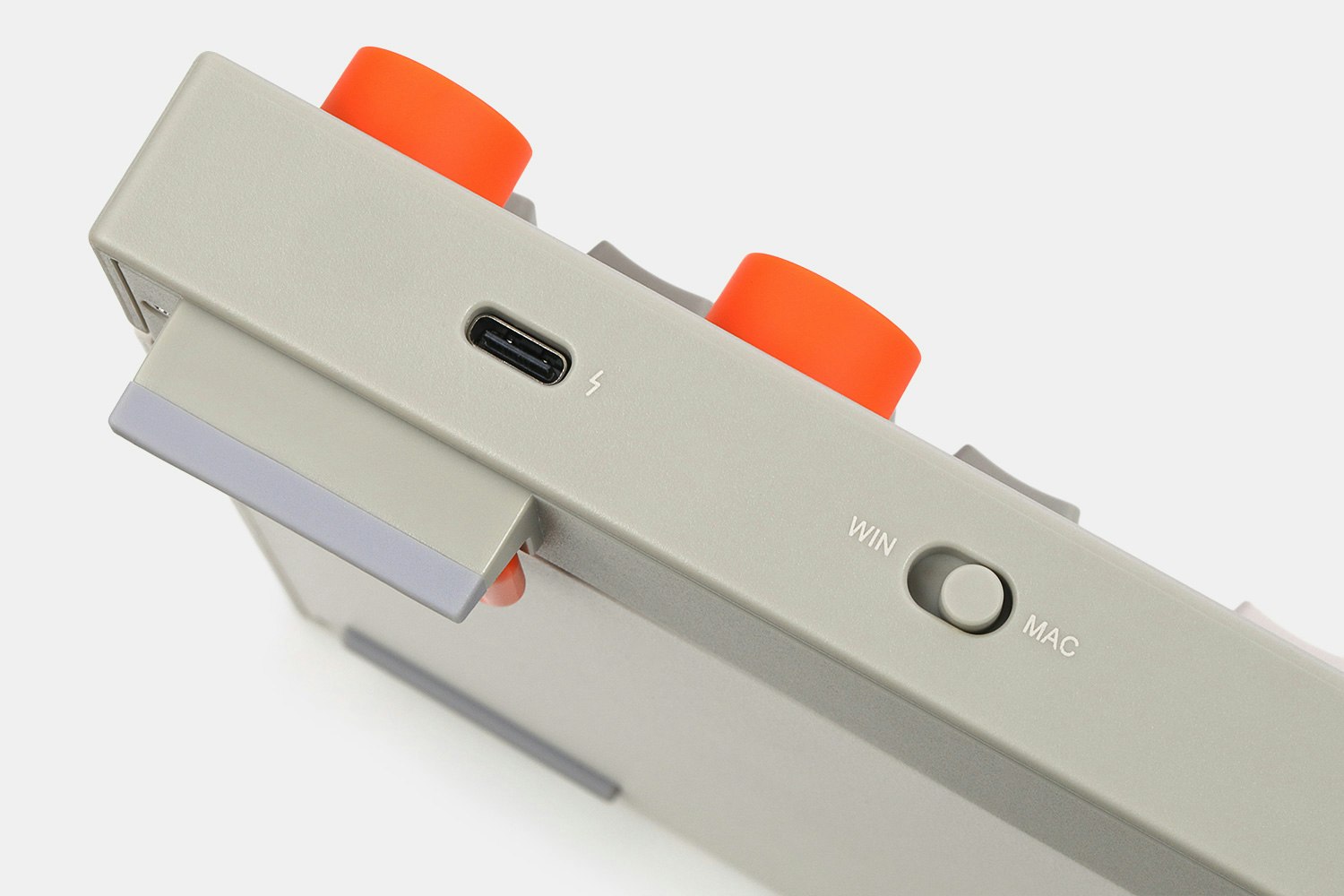 LOFREE Block 98 Wireless Mechanical Keyboard | Mechanical Keyboards ...