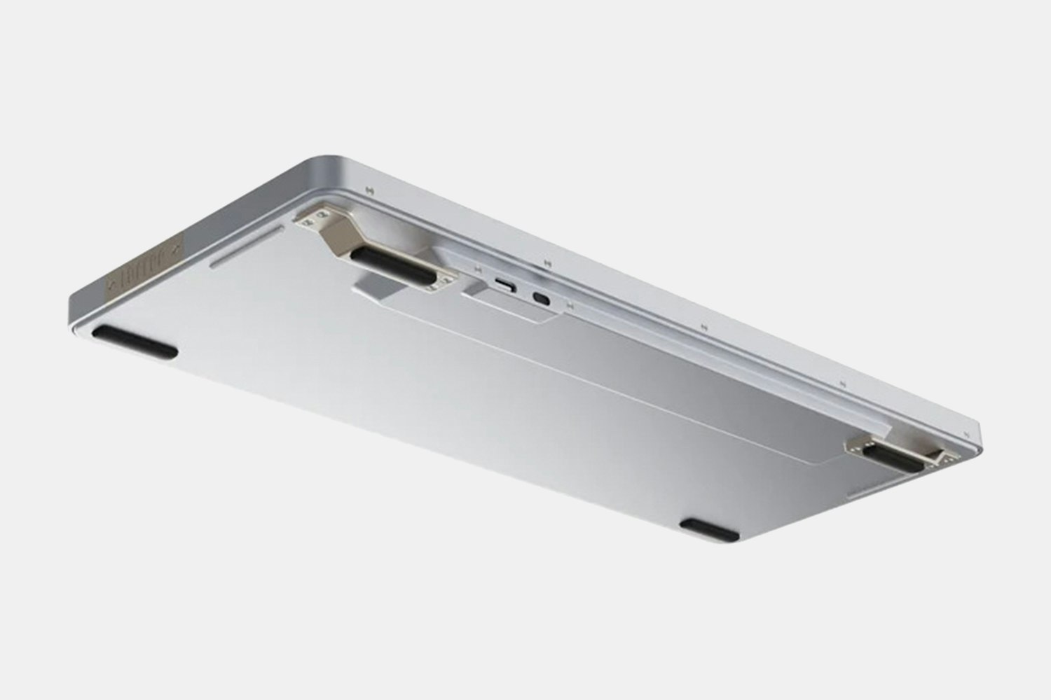 LOFREE FLOW Low-Profile Mechanical Keyboard | Mechanical Keyboards ...