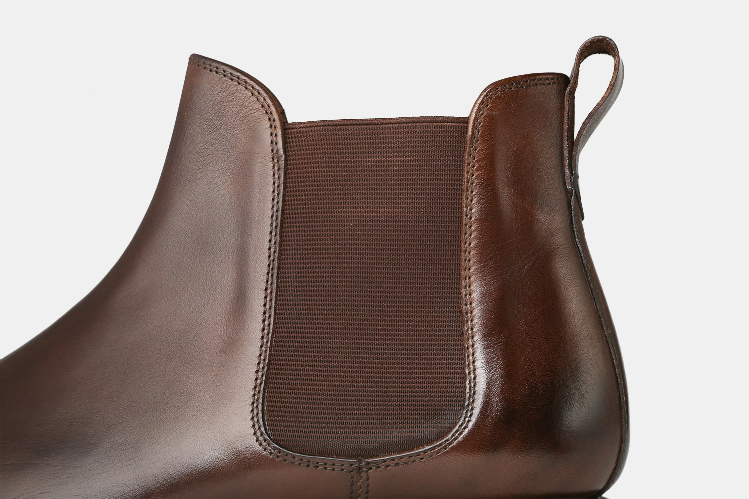 Luca Andreoli Chelsea Boot | Boots & Dress Shoes | Drop