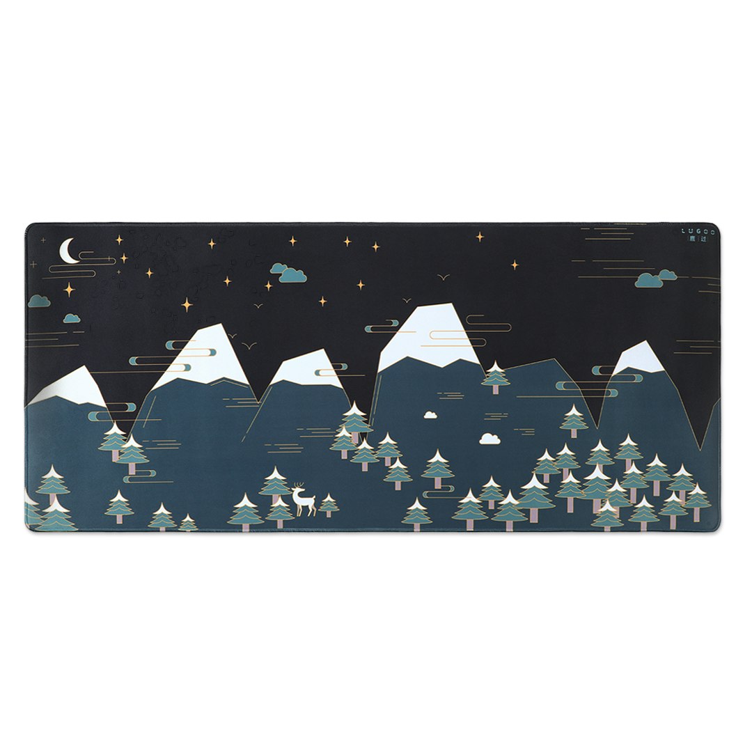 Best Desk Mats | December 2024 | Drop