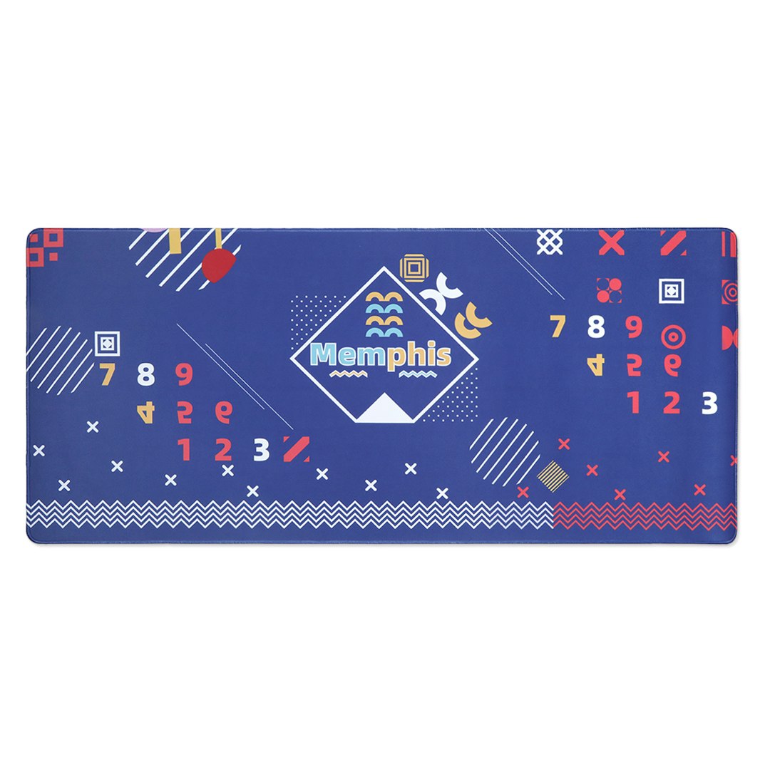 Drop + OLKB Preonic Keyboard MX Kit V3 | Mechanical Keyboards | Custom ...