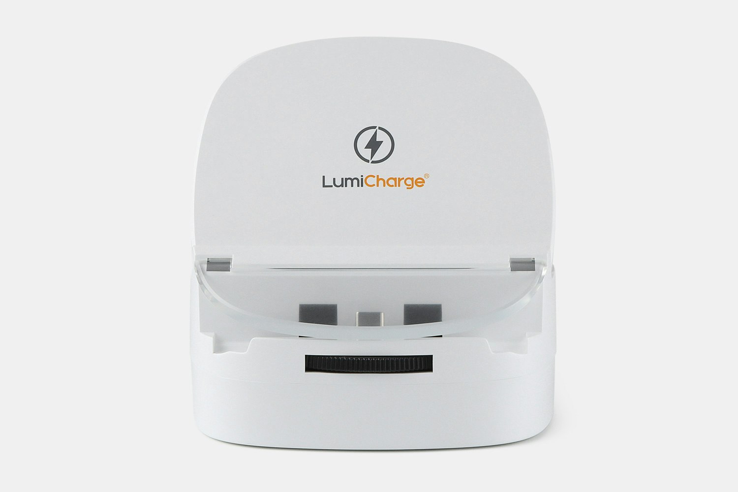 Lumicharge Charging Docks | Battlestations | Desk Accessories | Docks ...