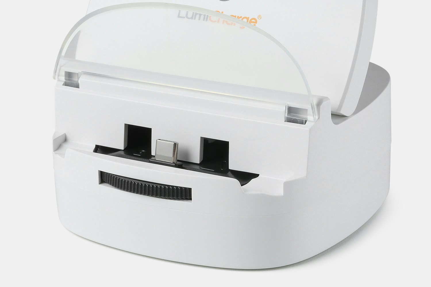 Lumicharge Charging Docks | Battlestations | Desk Accessories | Docks ...
