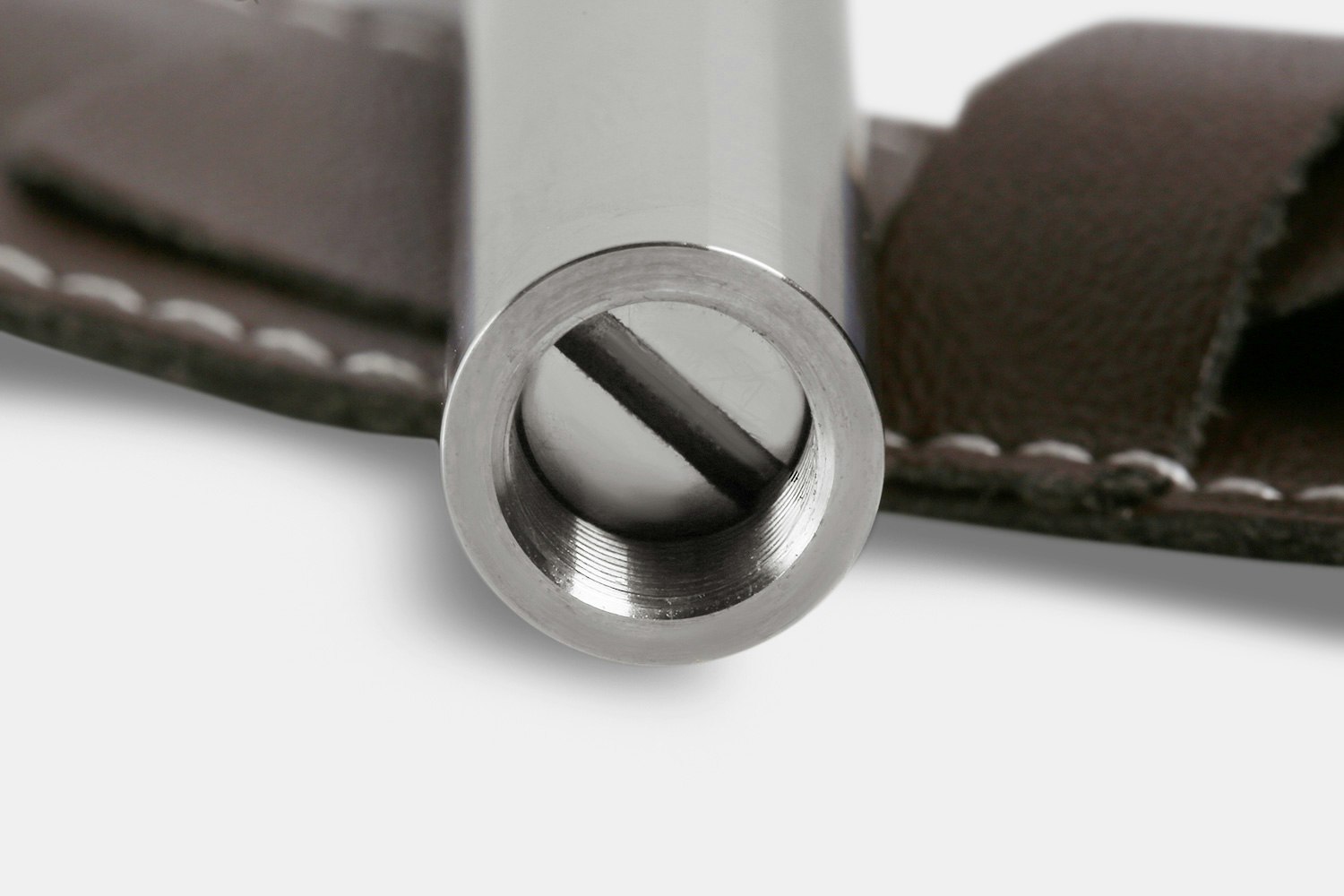 LYPEN Indestructible Titanium Pen | Price & Reviews | Drop