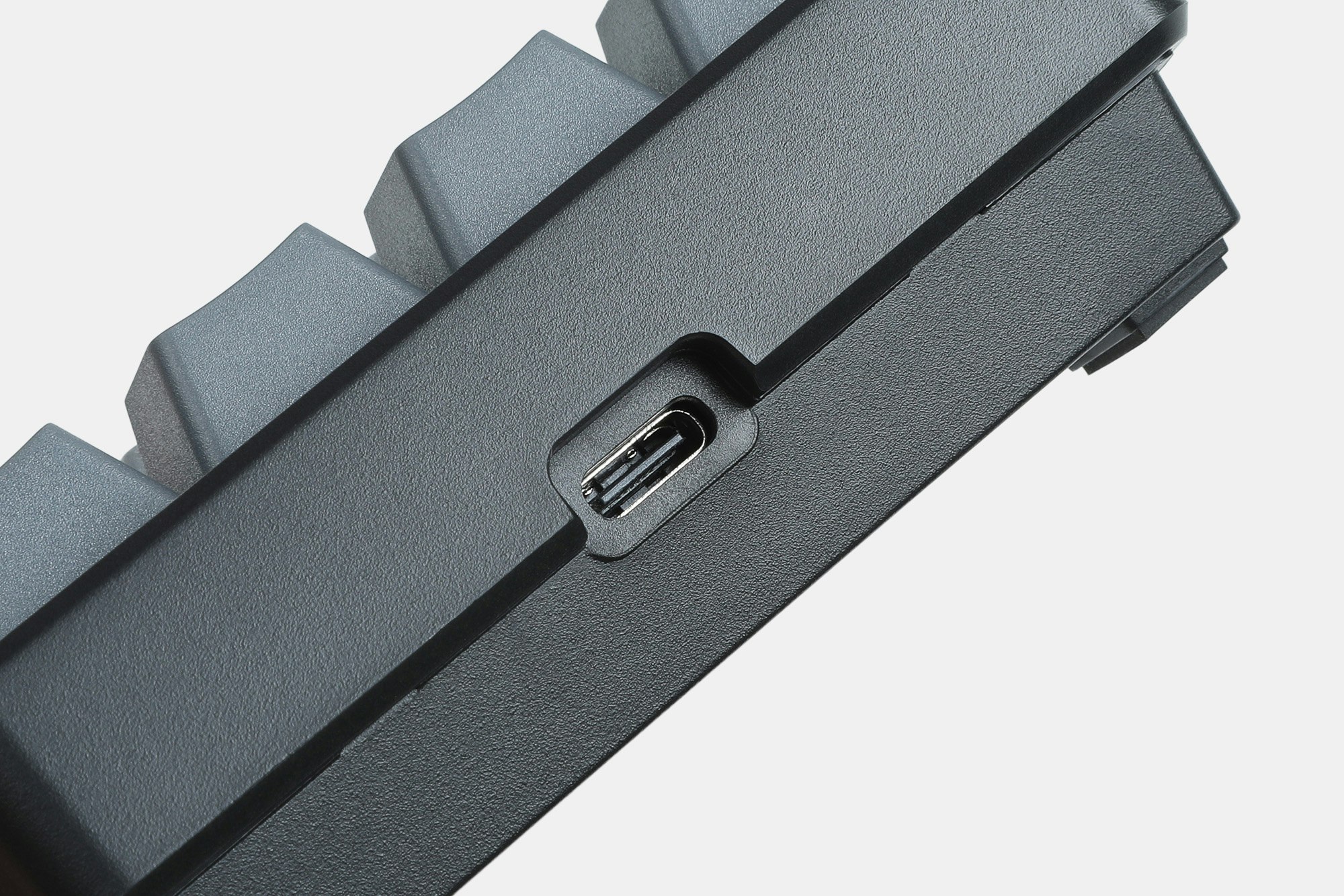 Magicforce MF17 Mechanical Numpad | Mechanical Keyboards | Mini ...