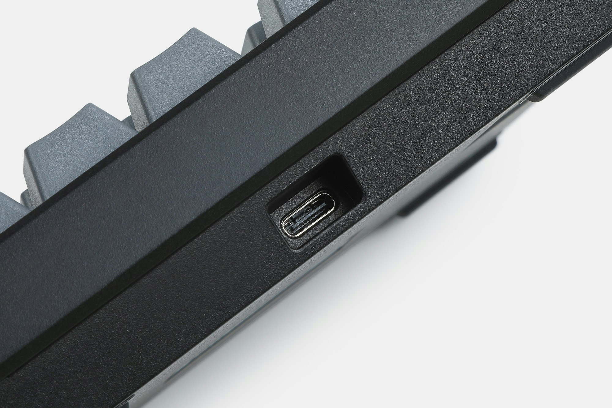 Magicforce MF34 Mechanical Numpad | Mechanical Keyboards | Mini Mechanical Keyboards | Drop