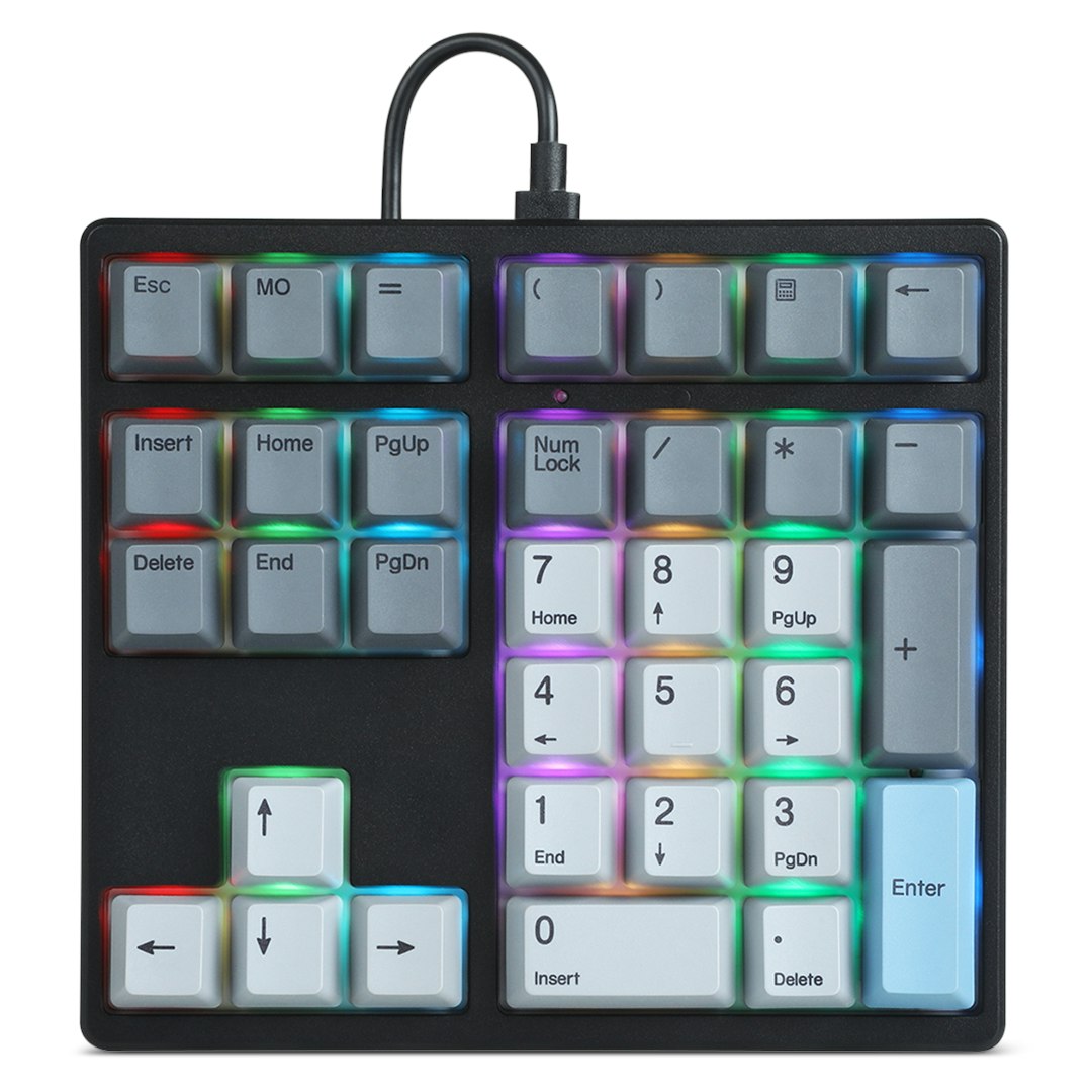 Best Keyboards | October 2025 | Drop