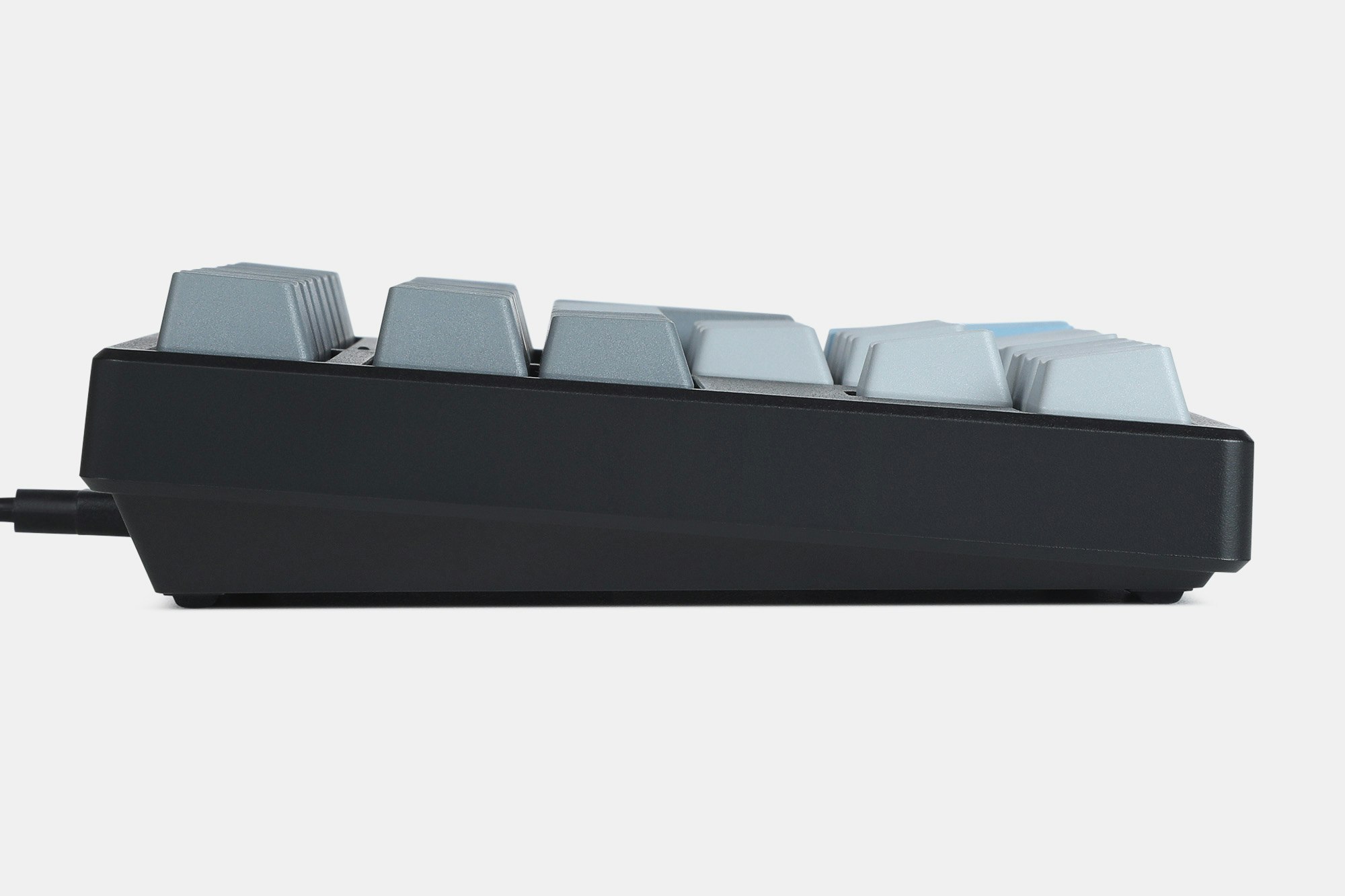 Magicforce MF34 Mechanical Numpad | Mechanical Keyboards | Mini Mechanical Keyboards | Drop