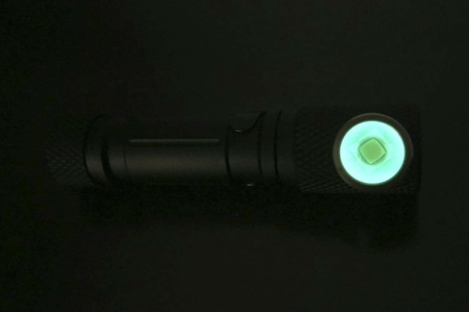 Maratac AAA TPF Anodized Aluminum Flashlight | Flashlights | Pocket ...