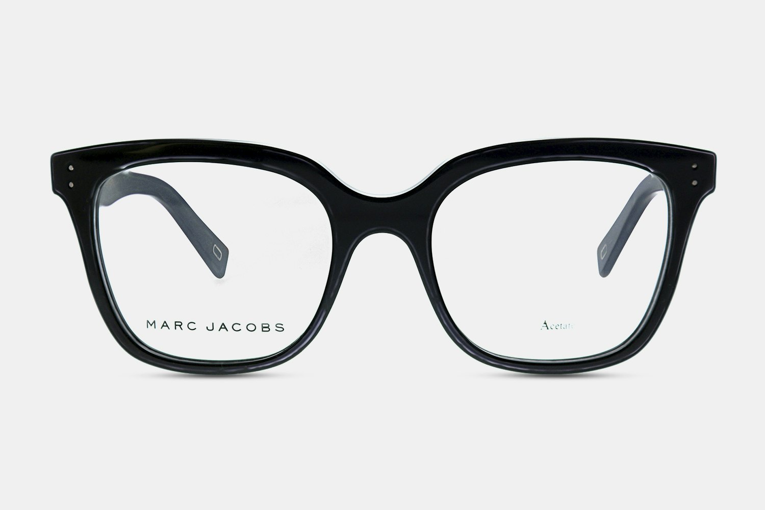 Marc Jacobs Eyeglasses Collection | Eyewear | Eyeglasses | Drop