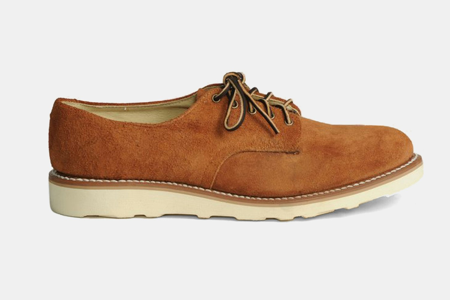 Mark Albert Boots Derby Shoes | Boots & Dress Shoes | Drop