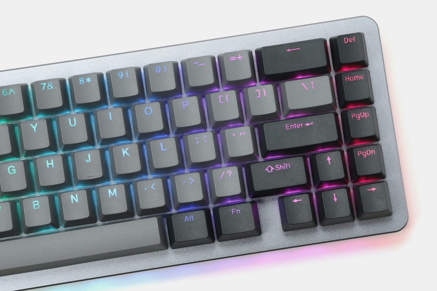 Drop ALT Mechanical Keyboard | Price & Reviews | Drop (formerly Massdrop)