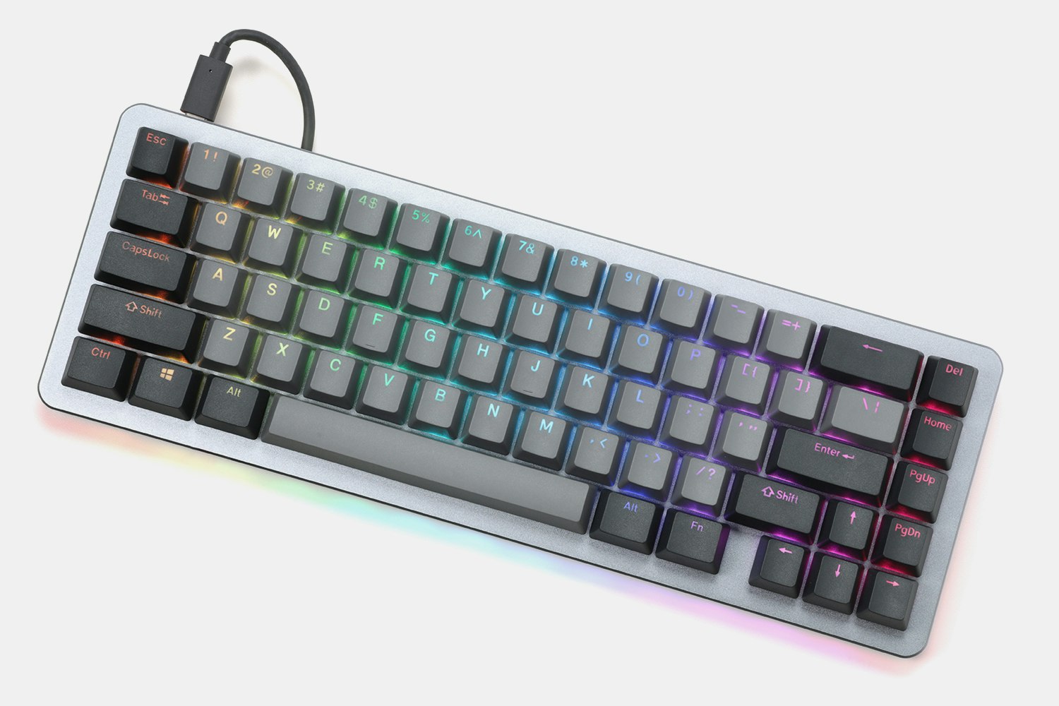 Drop ALT Mechanical Keyboard | Price & Reviews | Drop (formerly Massdrop)
