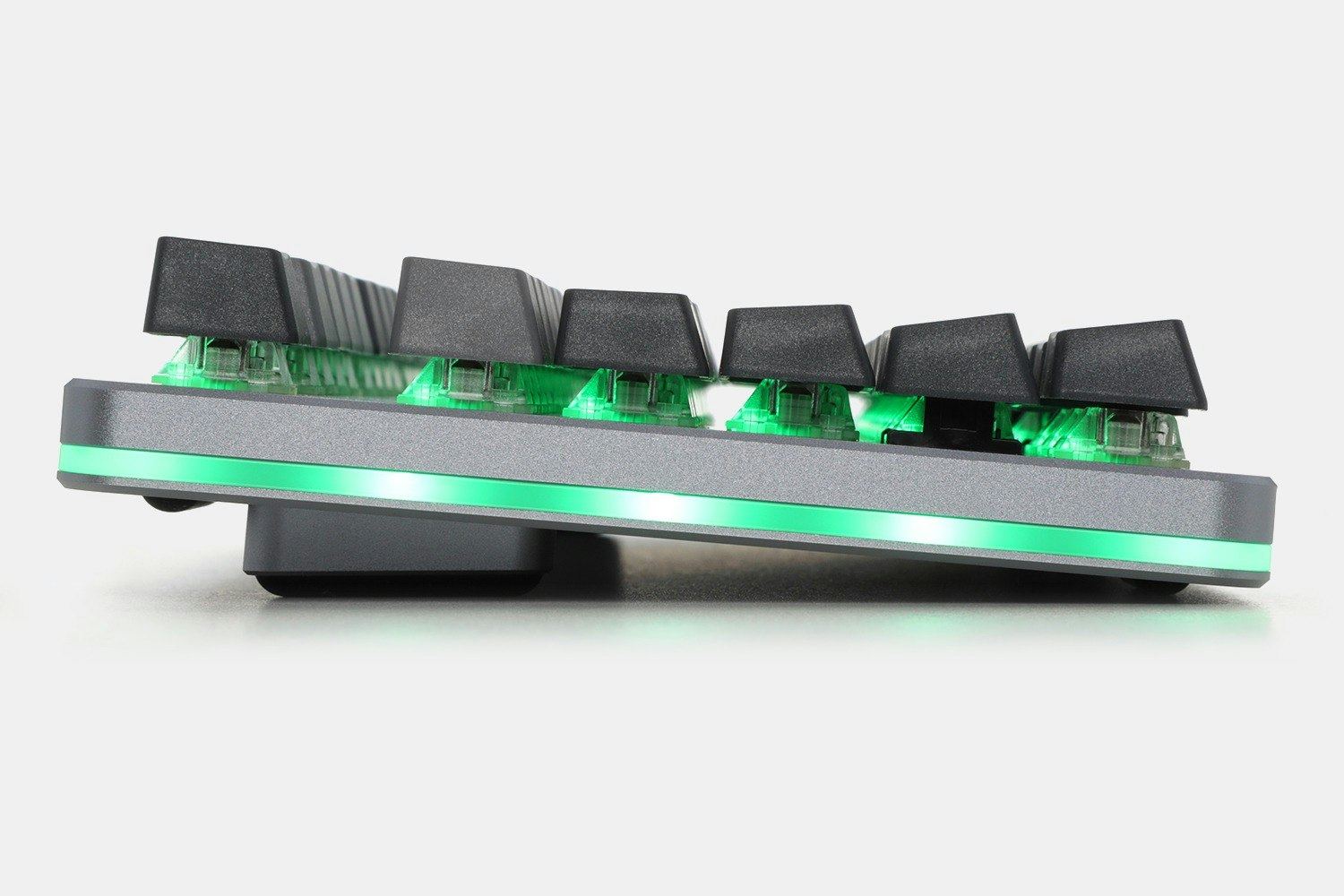 Drop CTRL Mechanical Keyboard | Mechanical Keyboards | TKL Mechanical ...