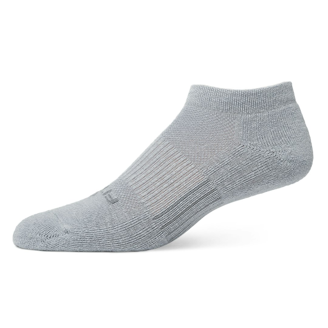 Massdrop x Fitsok Merino Low-Cut (3-Pack) Details | Socks | Drop