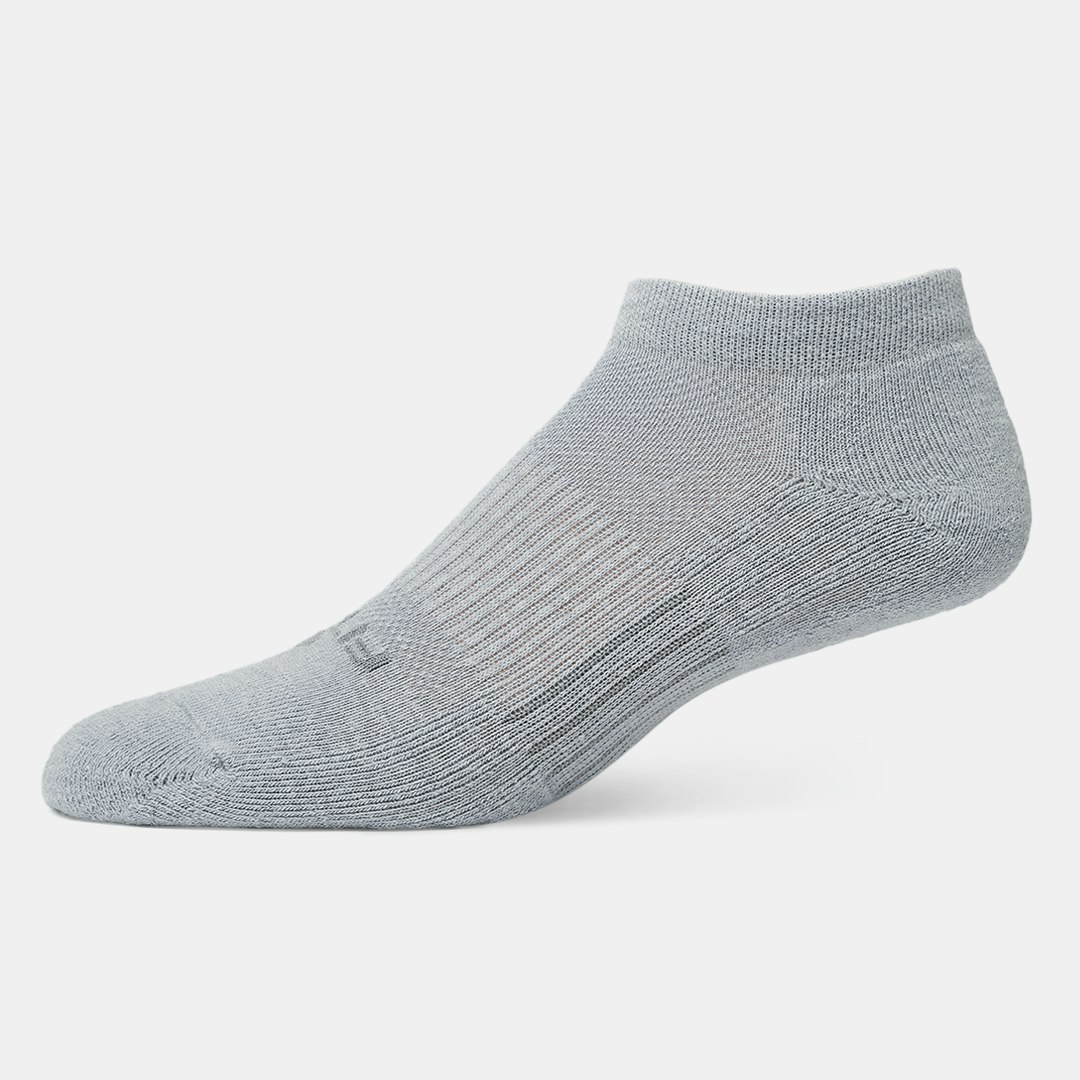 Massdrop x Fitsok Merino Low-Cut (3-Pack) | Socks | Drop