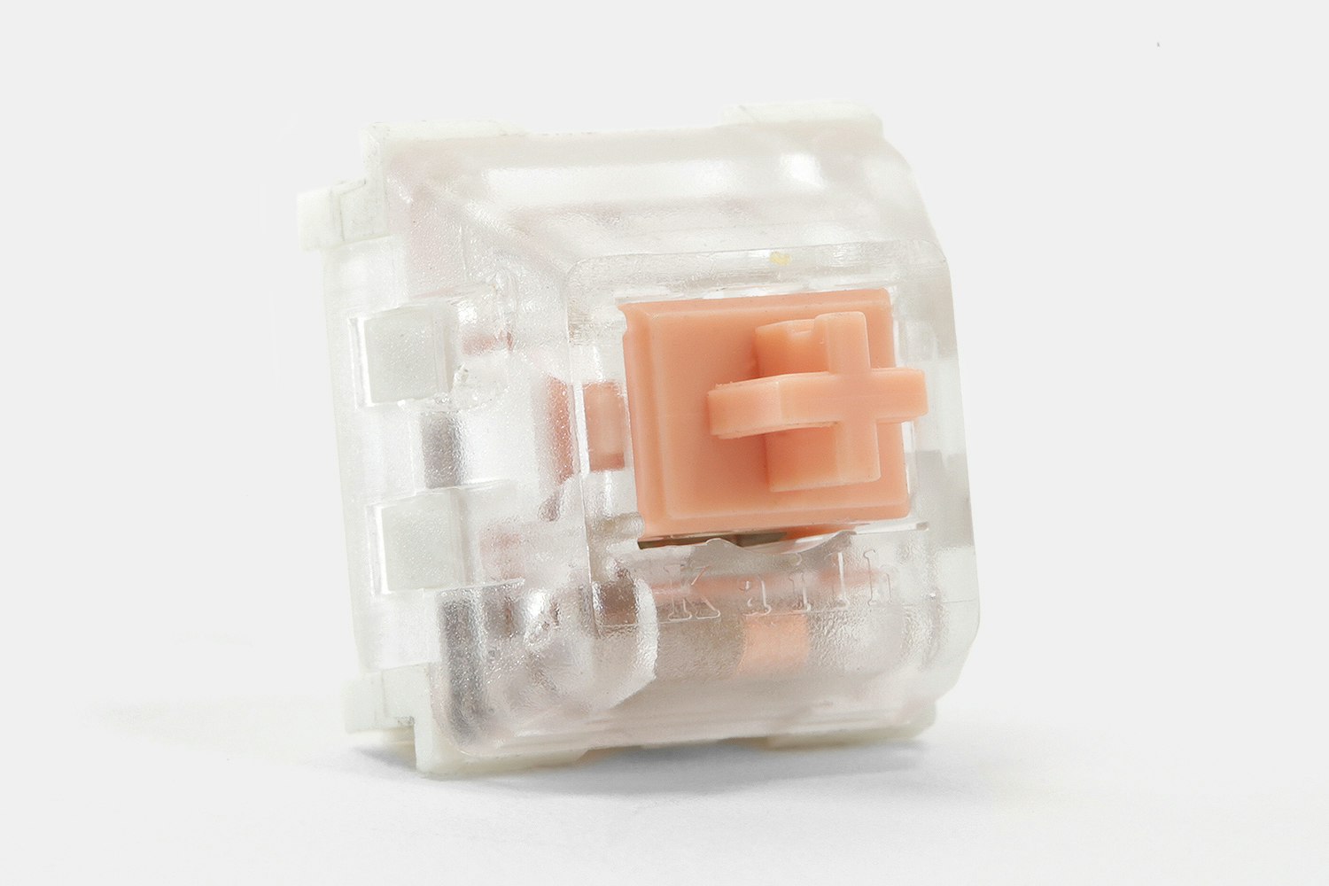 Drop Halo Switch Pack | Tactile Mechanical Keyboard Switches | Drop