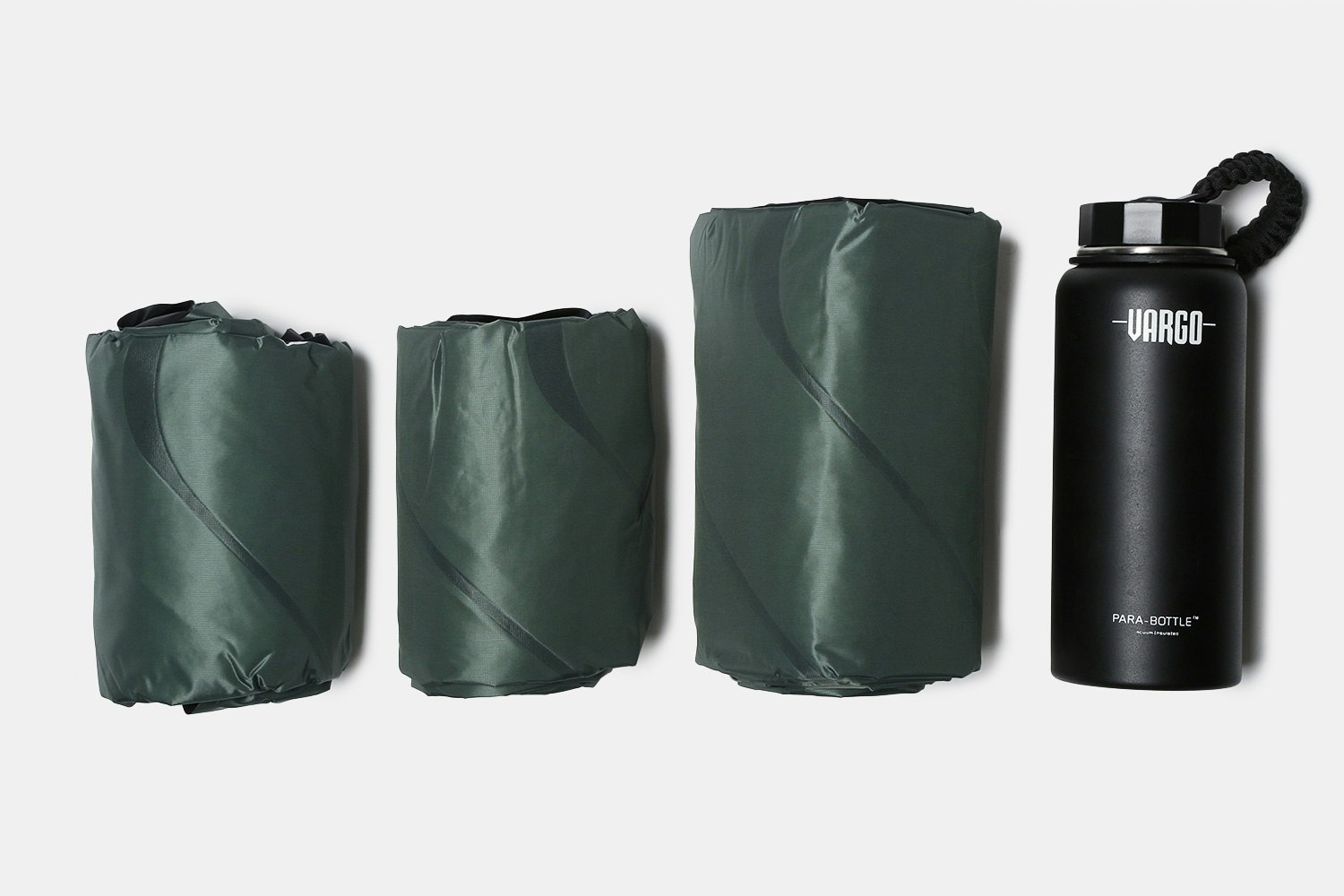Massdrop x Klymit Ultralight V Sleeping Pad | More Community Picks ...