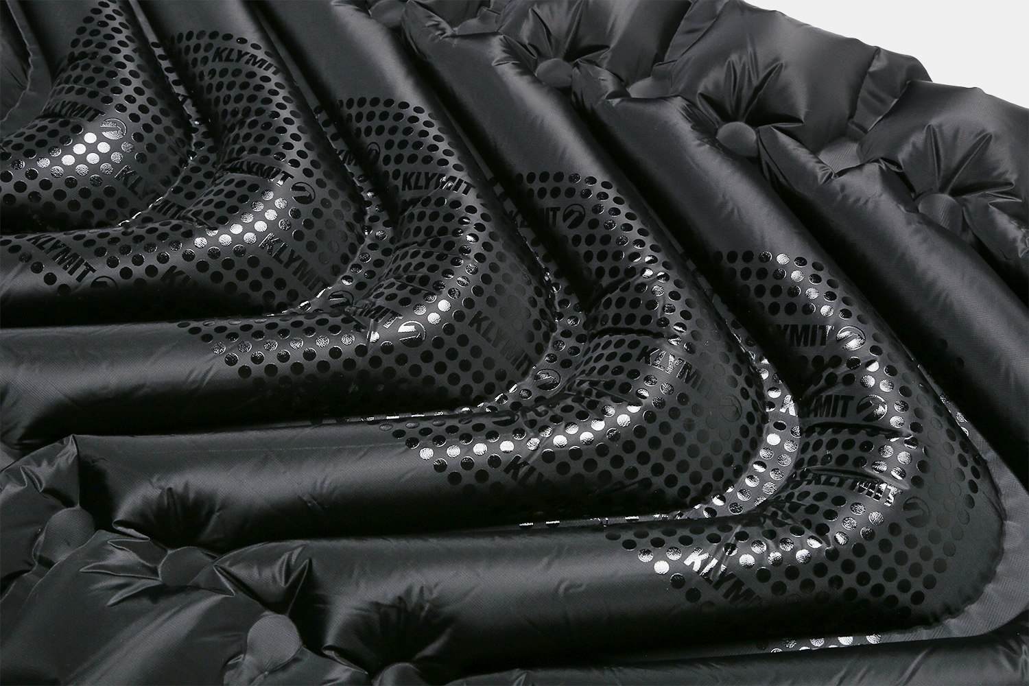 Massdrop x Klymit Ultralight V Sleeping Pad | More Community Picks ...