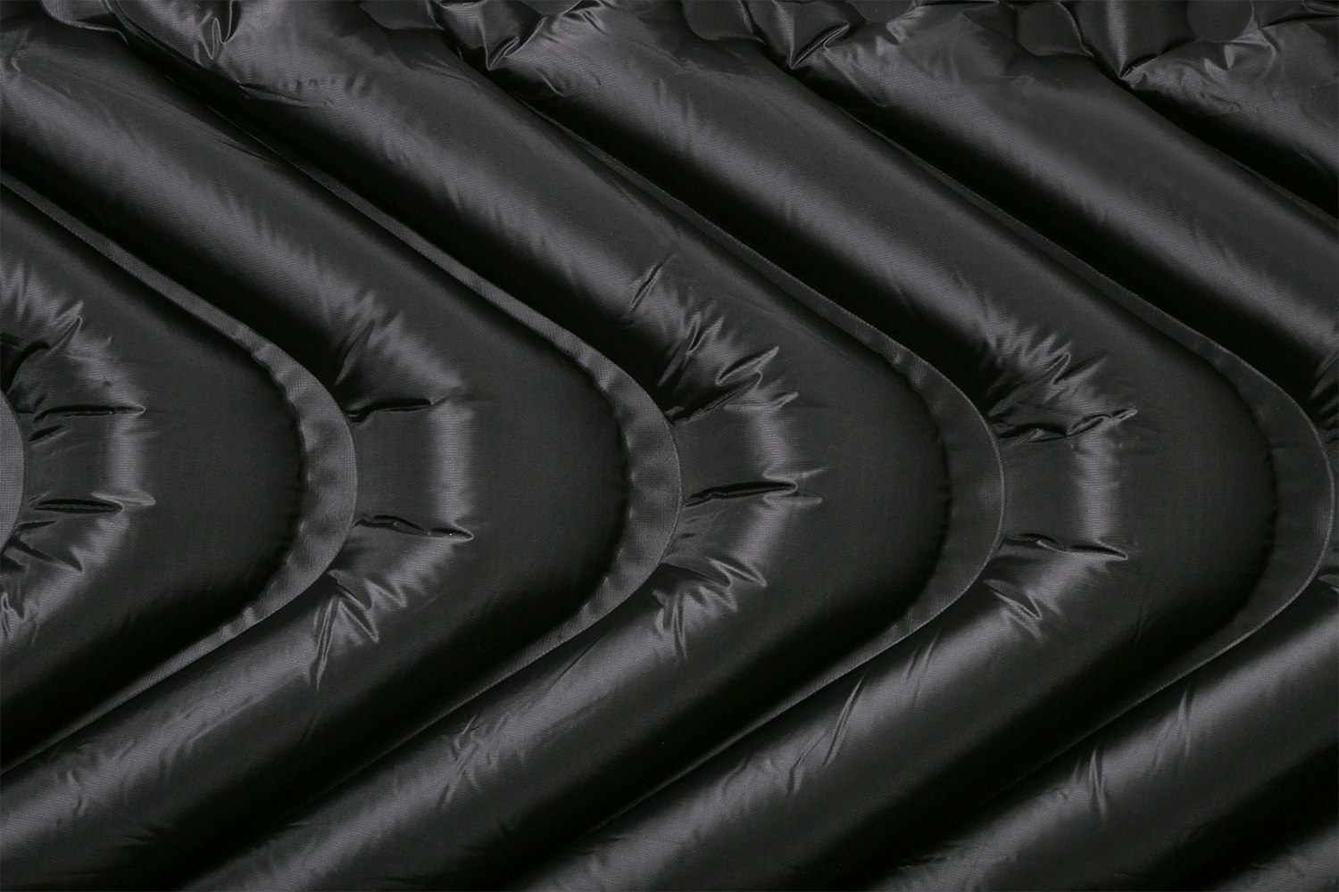 Massdrop x Klymit Ultralight V Sleeping Pad | More Community Picks ...