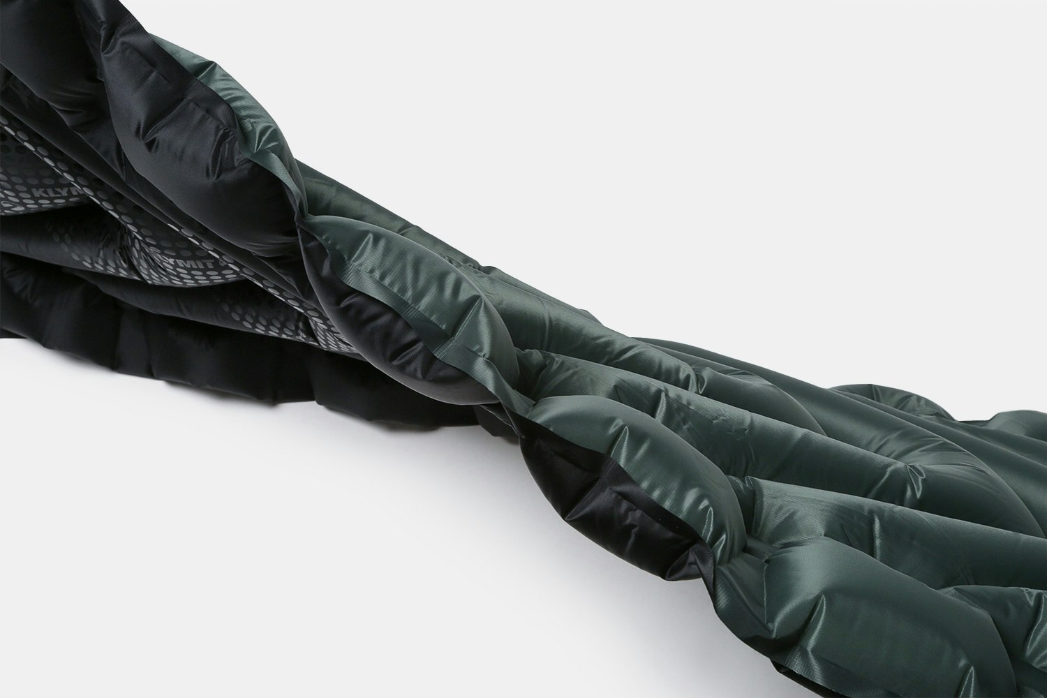 Massdrop x Klymit Ultralight V Sleeping Pad | More Community Picks ...