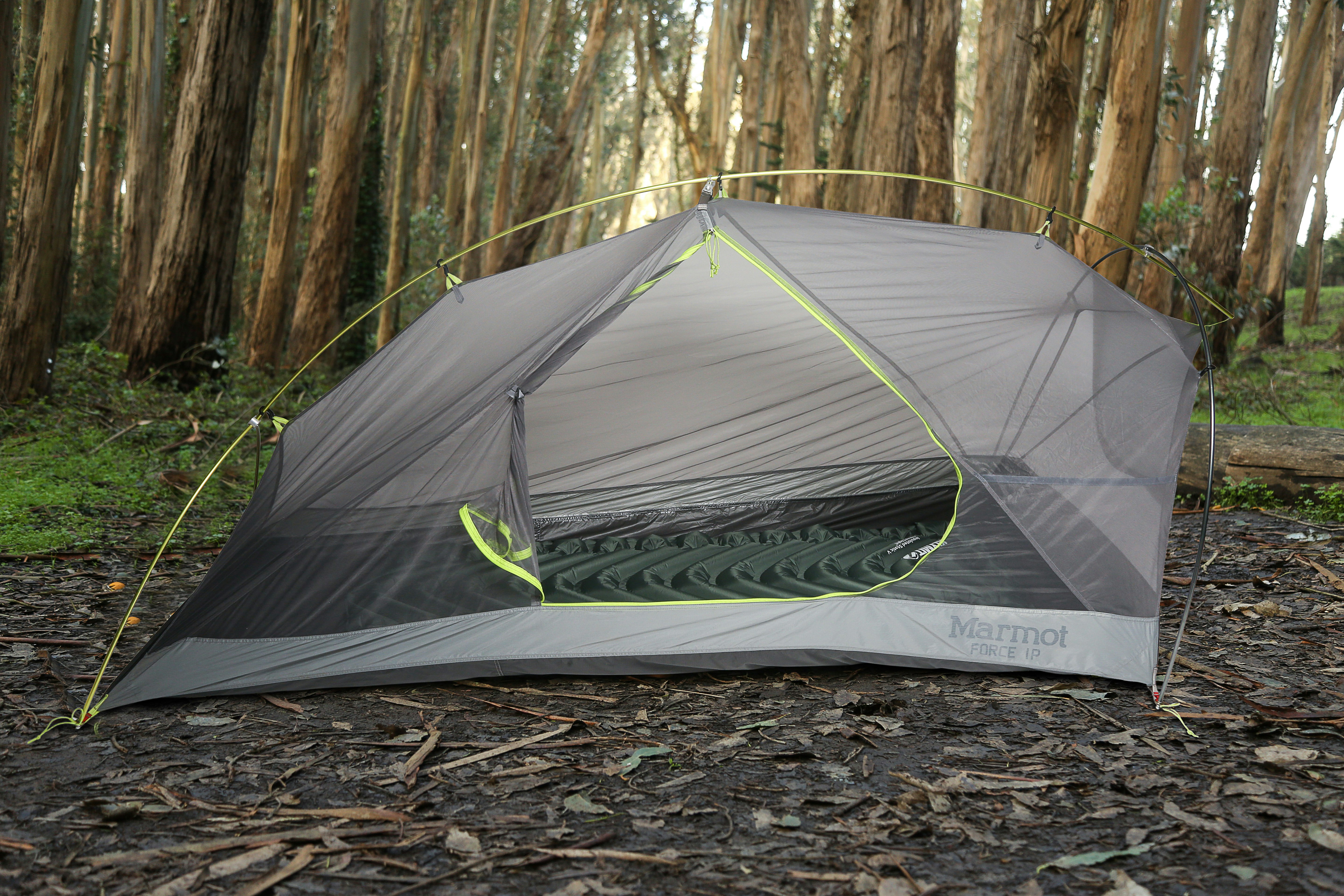 Massdrop x Klymit Ultralight V Sleeping Pad | More Community Picks ...