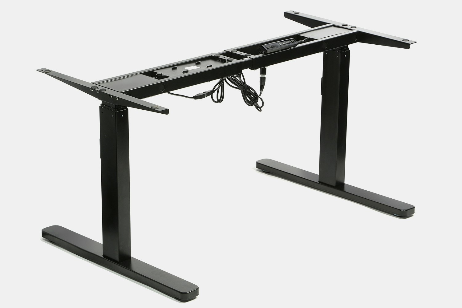 Drop Lift 2.0 Sit-to-Stand Desk | More Community Picks | Other | Drop