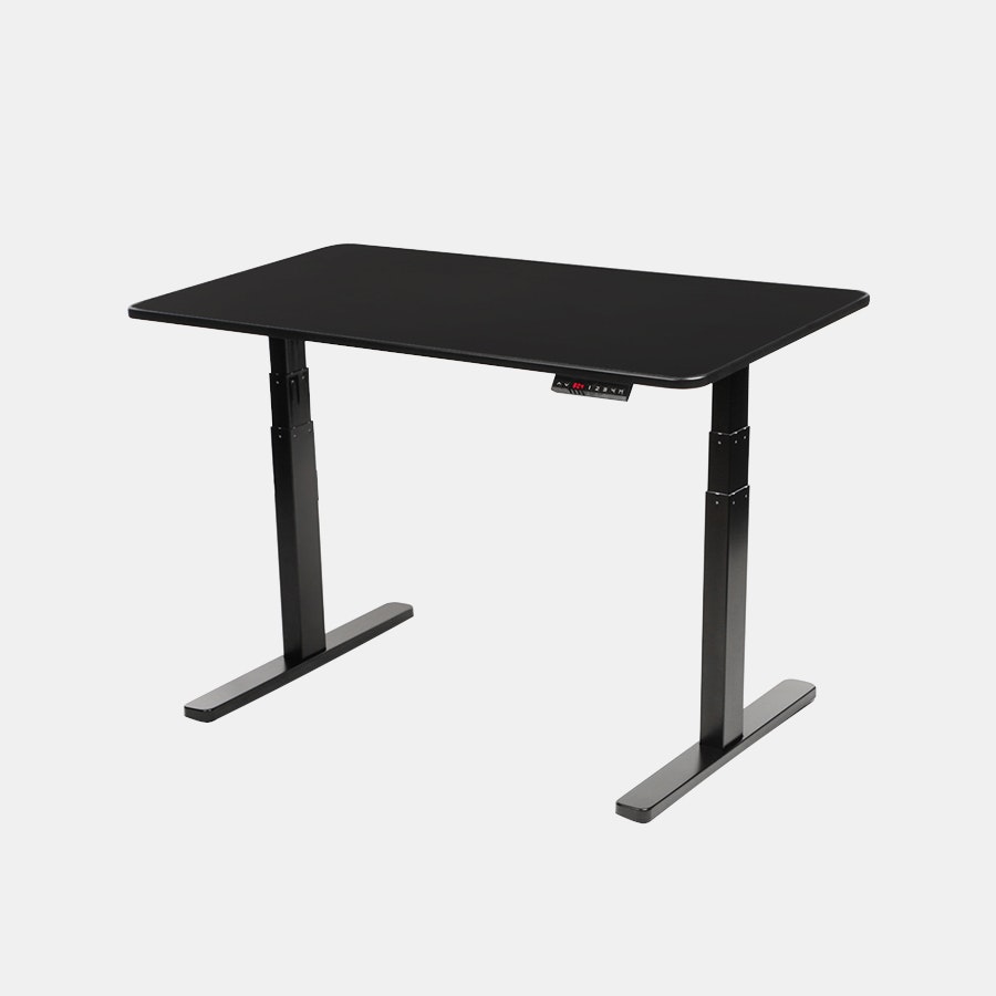 Drop Lift 2.0 Sit-to-Stand Desk | More Community Picks | Other
