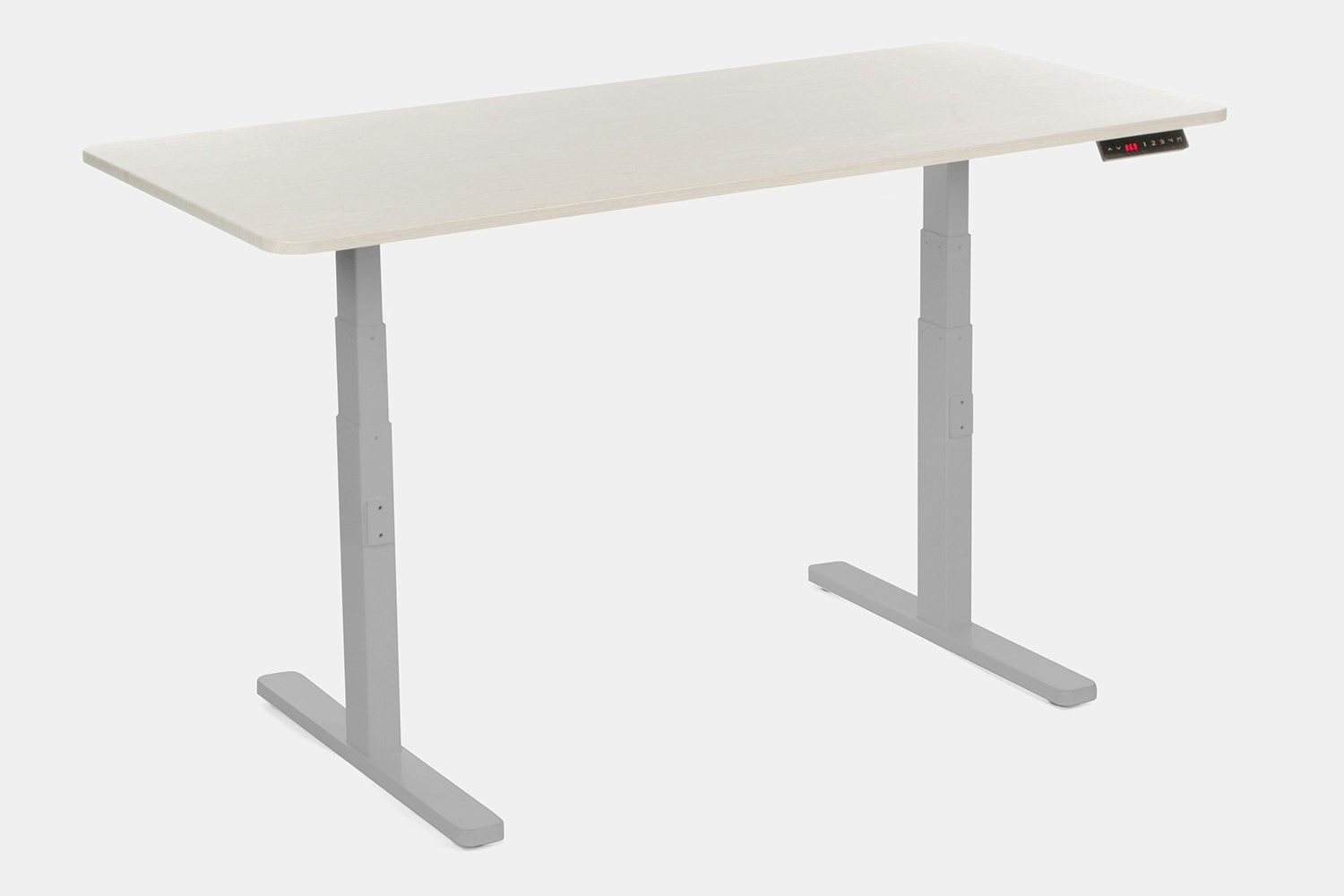 Drop Lift 2.0 Sit-to-Stand Desk | More Community Picks | Other | Drop