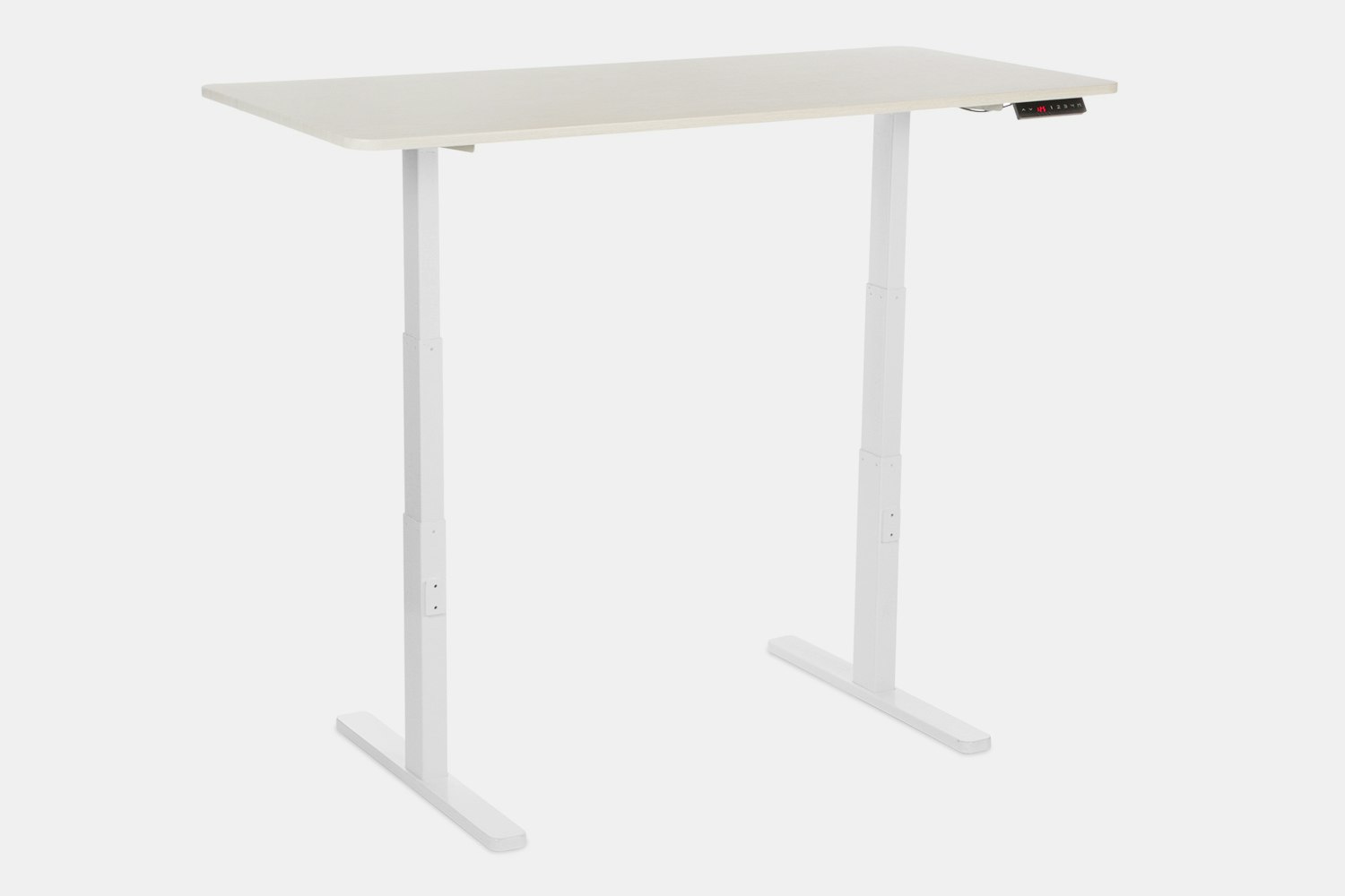 Drop Lift 2.0 Sit-to-Stand Desk | More Community Picks | Other | Drop