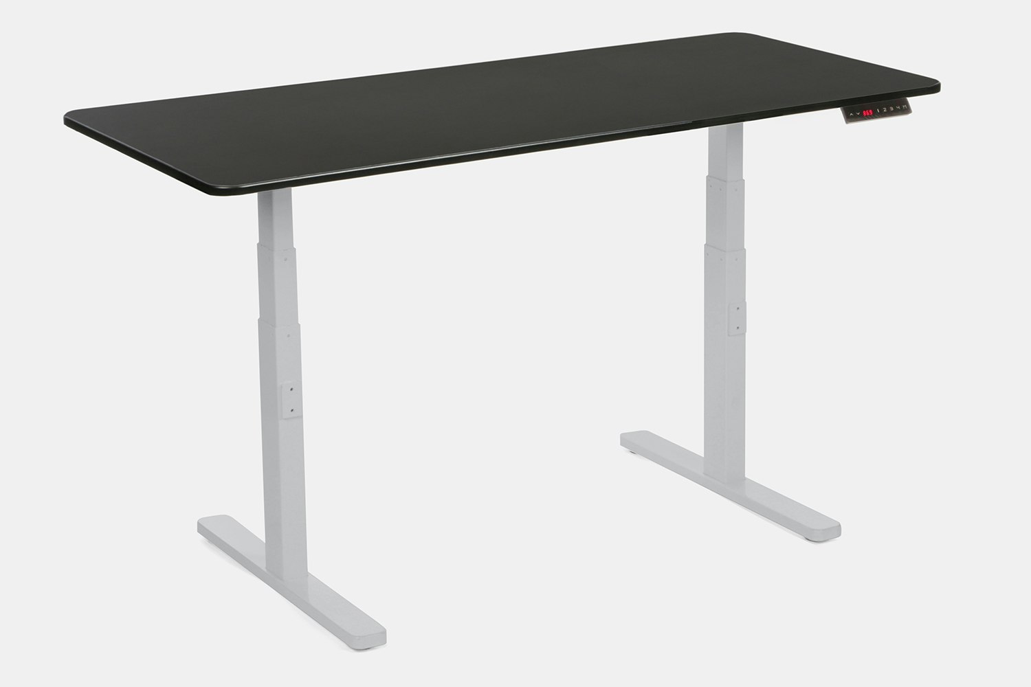 Drop Lift 2.0 Sit-to-Stand Desk | More Community Picks | Other | Drop