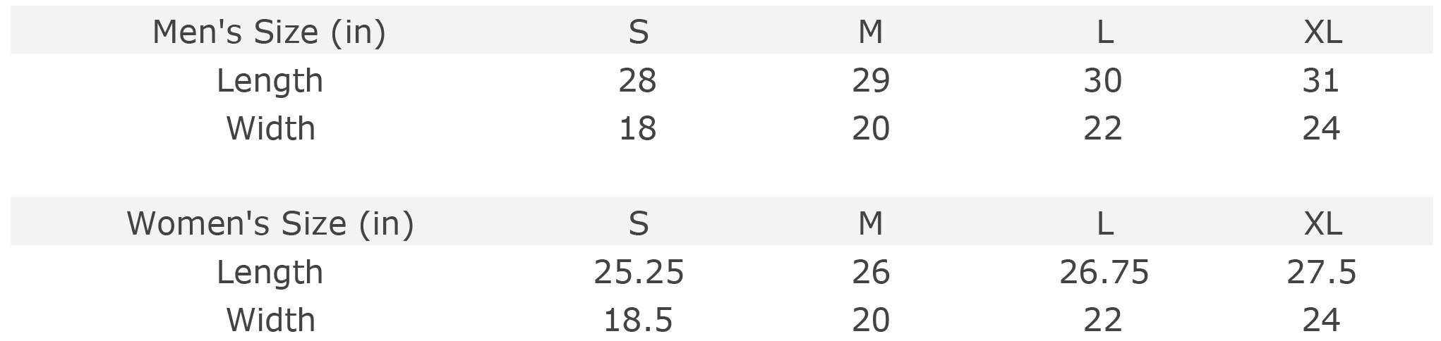 Massdrop Logo T-Shirts | Shirts | Drop