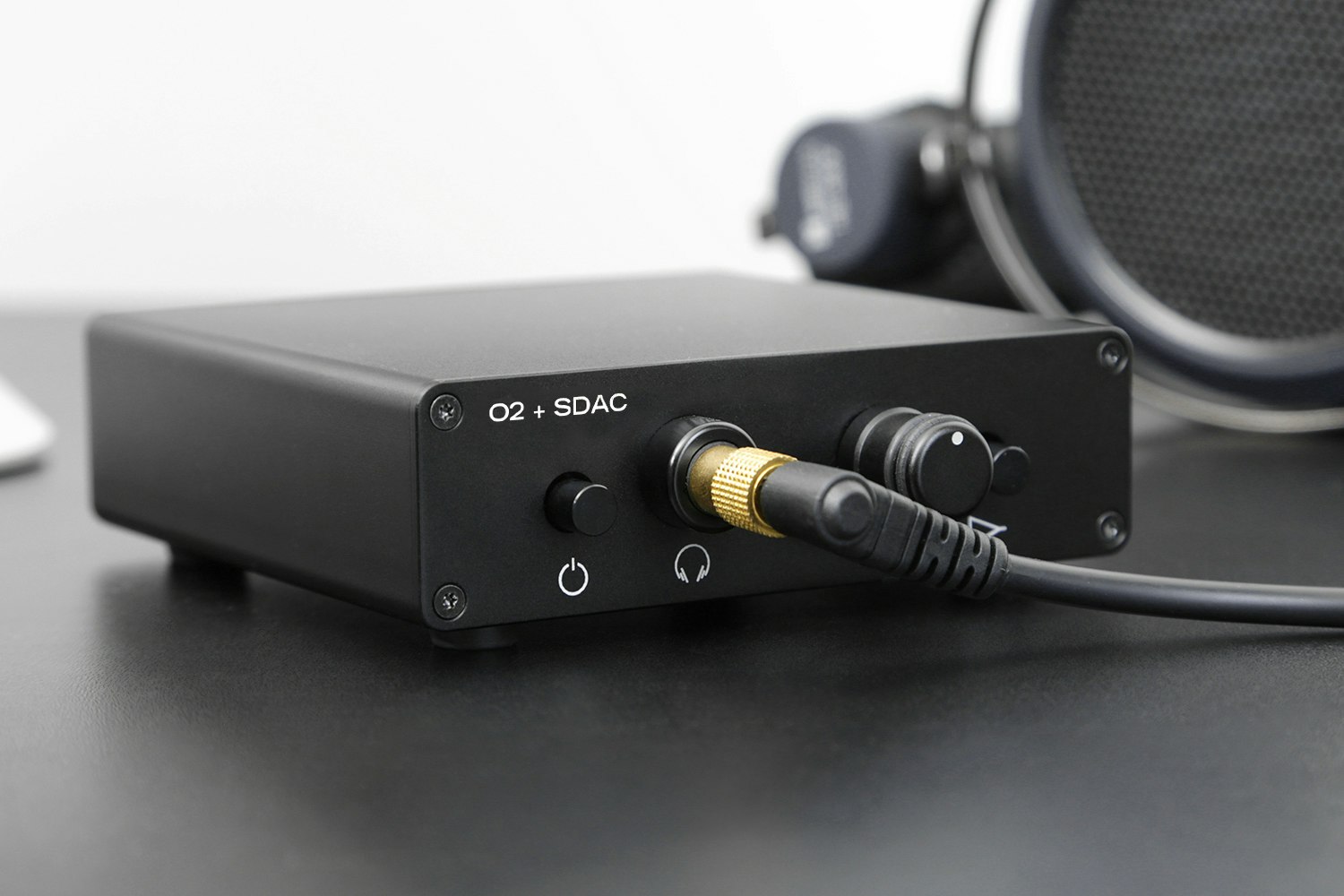 Massdrop O2 + SDAC DAC/Amp | Price & Reviews | Drop