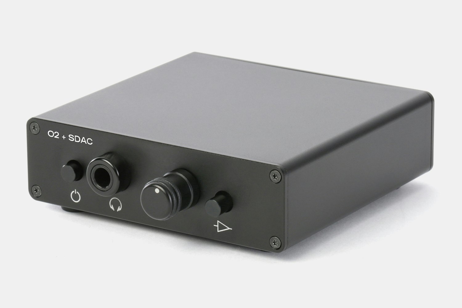 Massdrop O2 + SDAC DAC/Amp | Audiophile | DACs | Amp Combo DACs | Drop