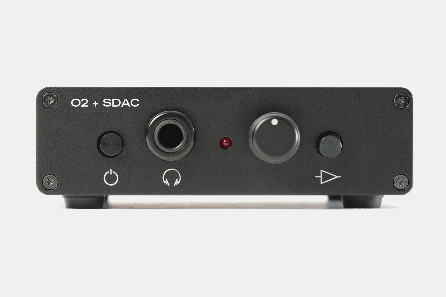 Massdrop O2 + SDAC DAC/Amp | Audiophile | DACs | Amp Combo DACs | Drop